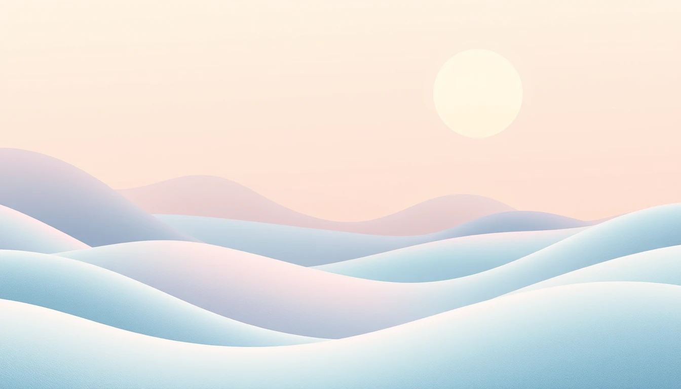 🔥 Free Download Adm Wallpaper Soft by @marvinh | WallpaperSafari