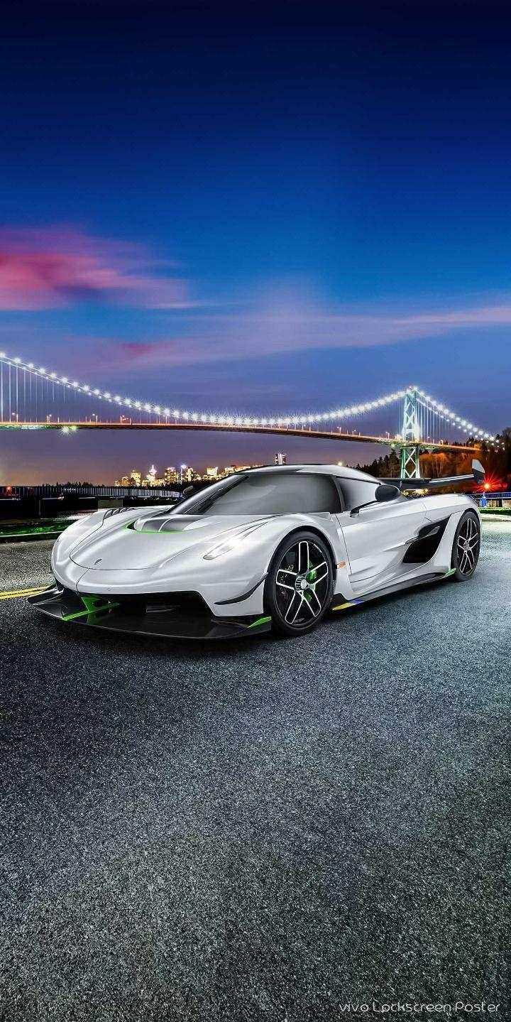 🔥 Free Download Rohit On Lock Screen Hd Wallpaper Car Like Etc by ...