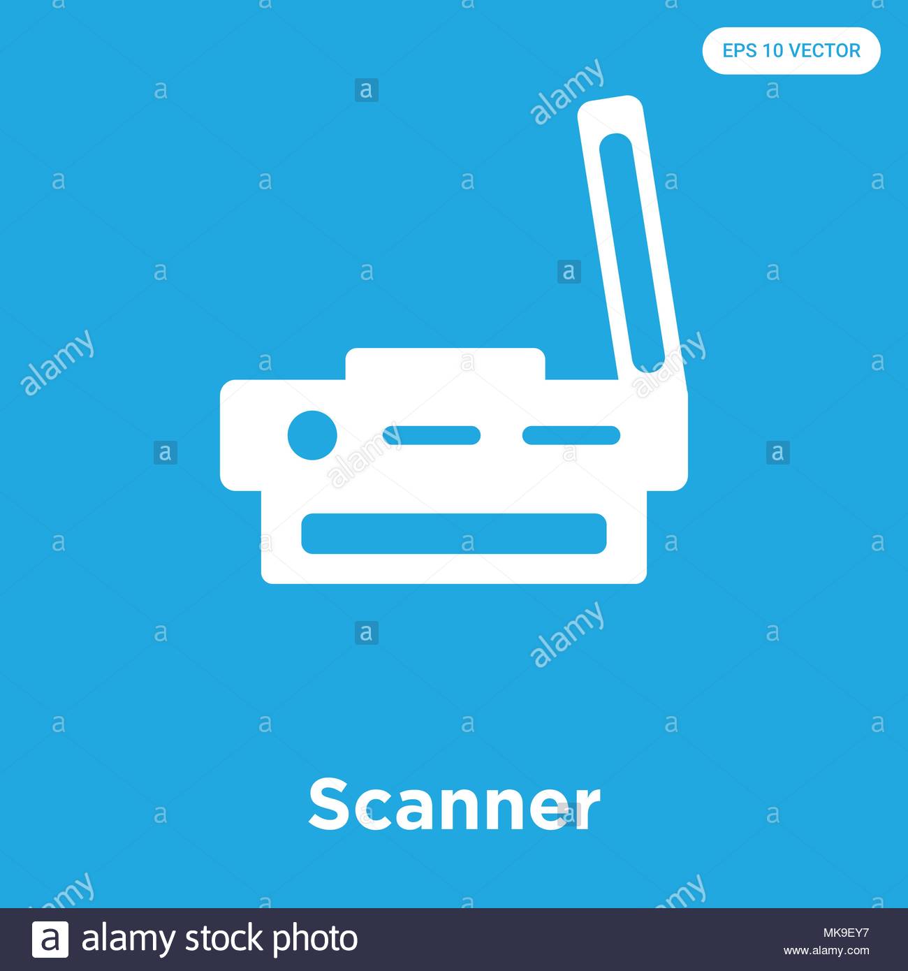 🔥 [32+] Scanner Background | WallpaperSafari