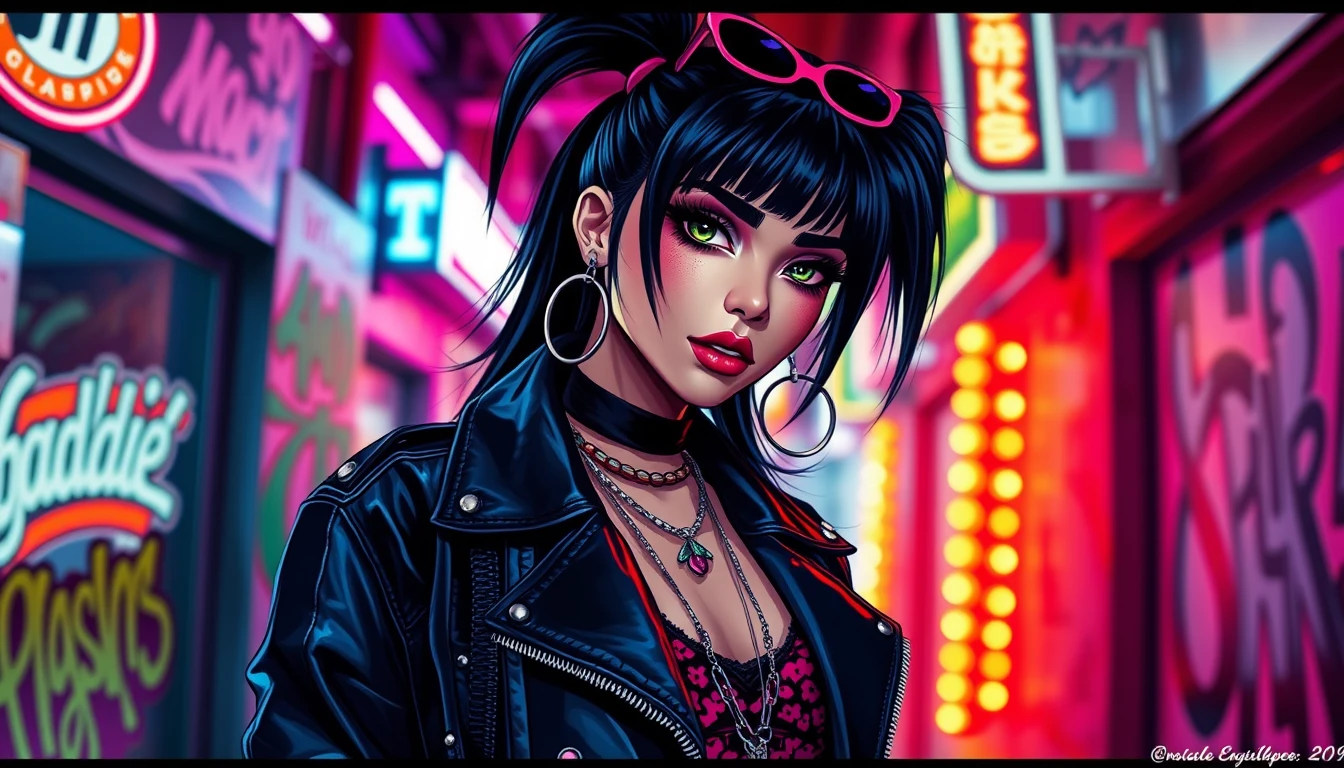 🔥 Free Download Baddie Wallpaper by @dmaldonado97 | WallpaperSafari