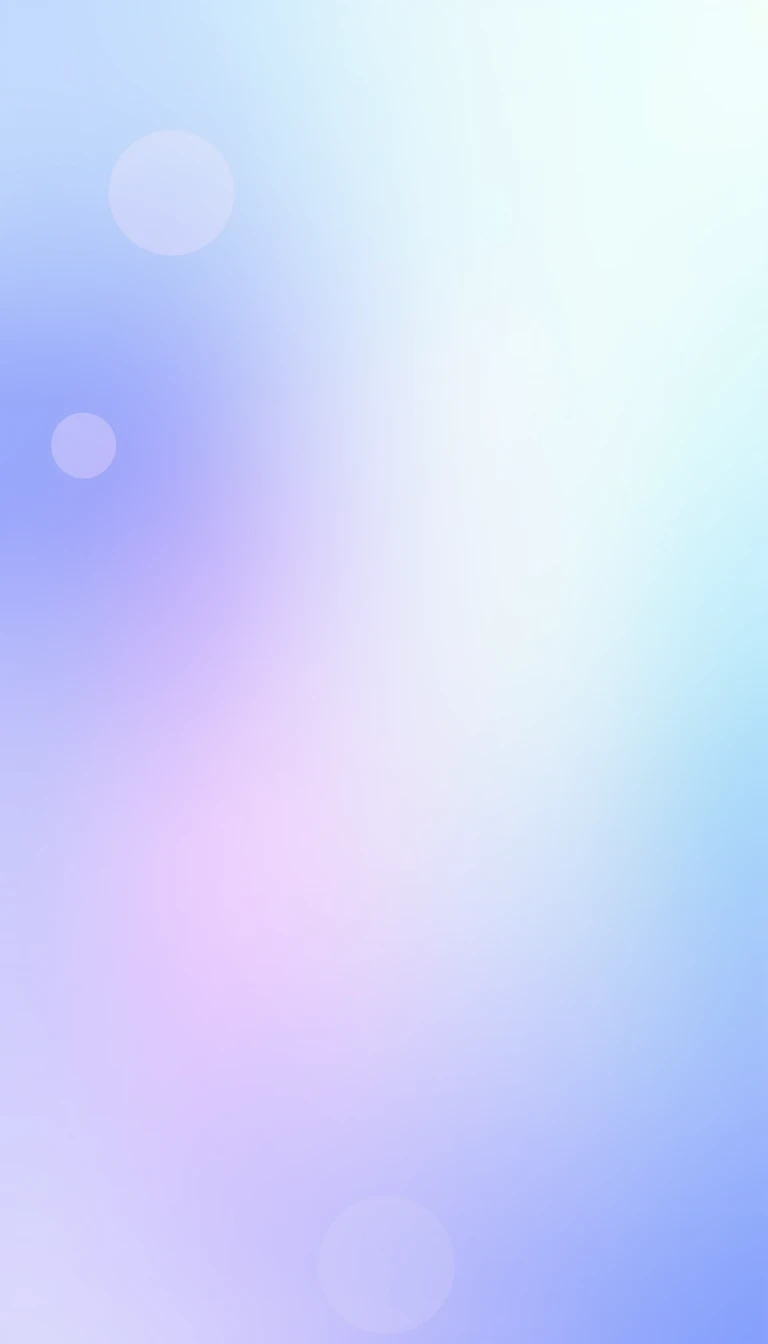 🔥 Free Download Simple Phone Wallpaper by @williamh19 | WallpaperSafari