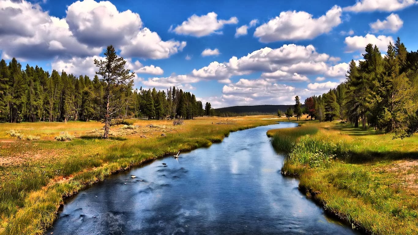 Free Download HD Nature Wallpapers Free Download For Laptop PC Desktop Free Download HD Nature Wallpapers Free Download For Laptop PC Desktop