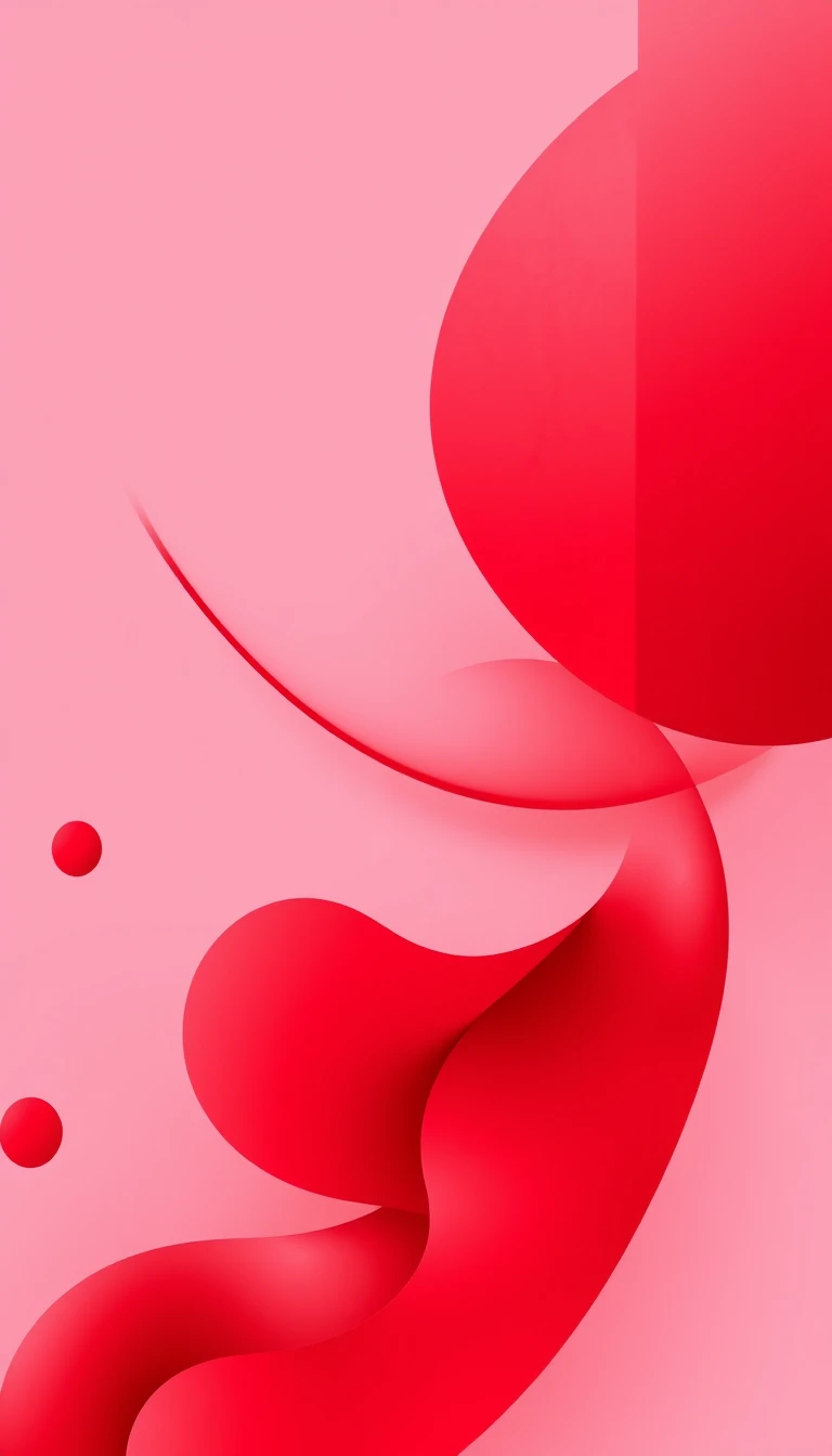 🔥 Free Download Red Phone Wallpaper by @brianross | WallpaperSafari