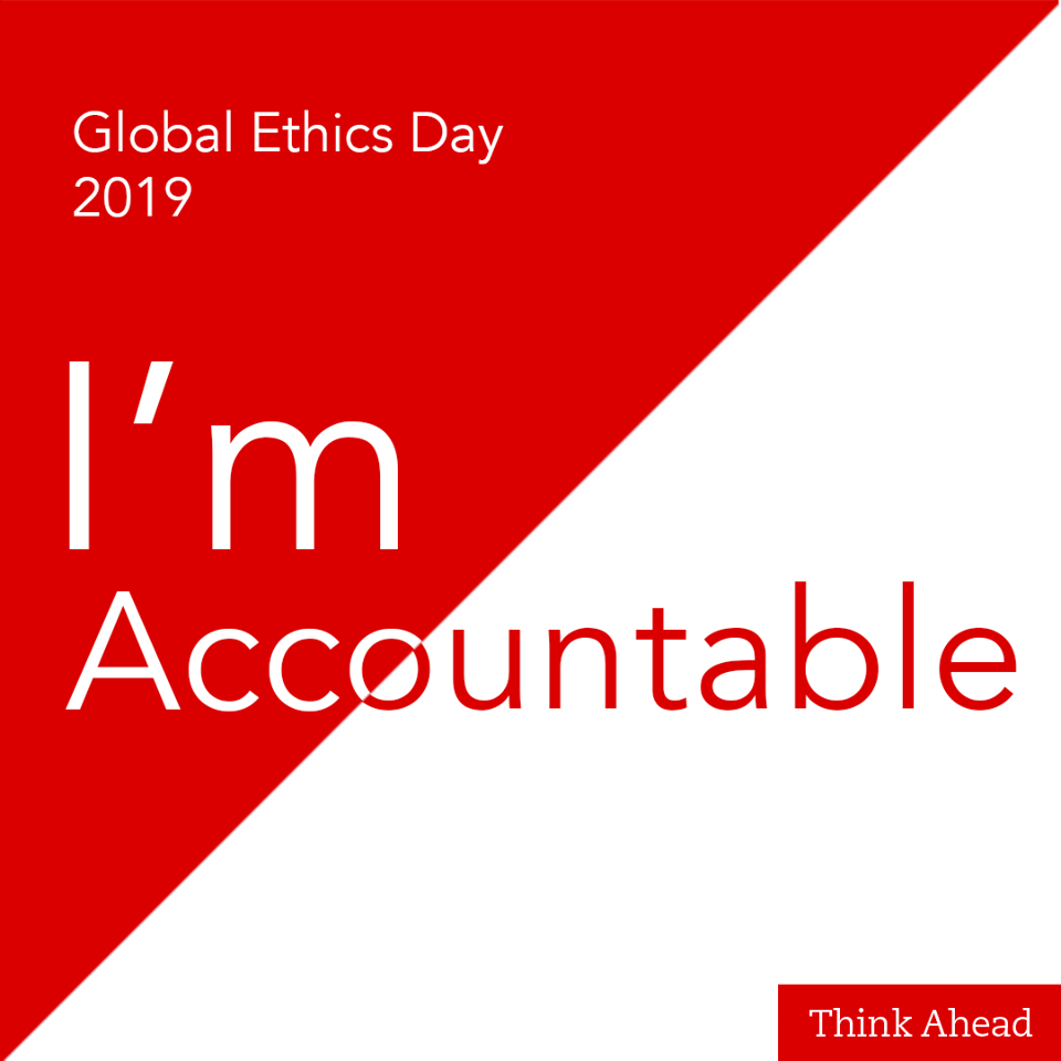 🔥 [30+] ACCA Wallpapers | WallpaperSafari