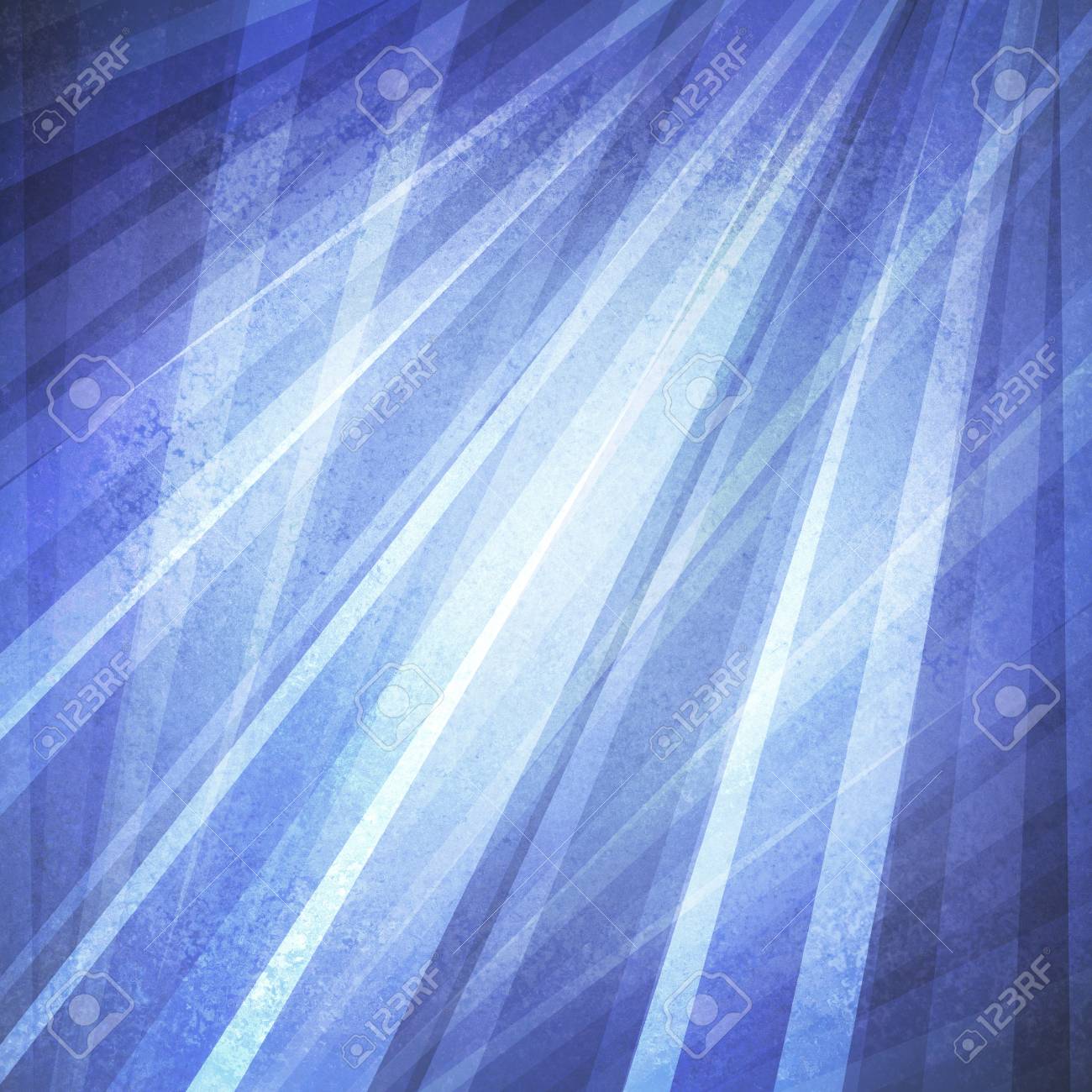 [34+] Angled Backgrounds | WallpaperSafari