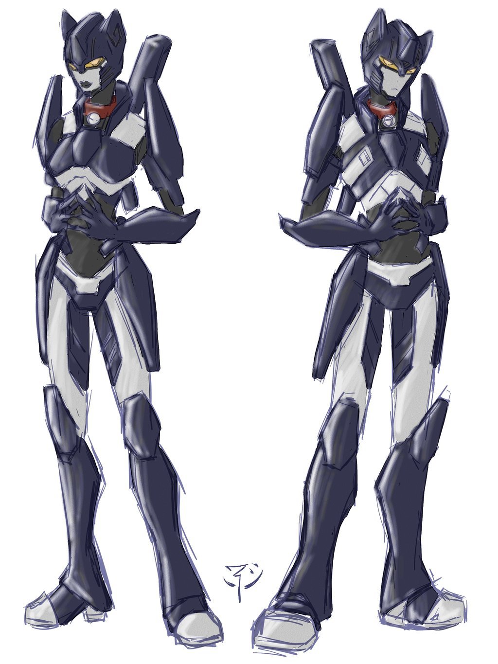 Free download random wallpaper changer windows 7 wwwhigh definition ...