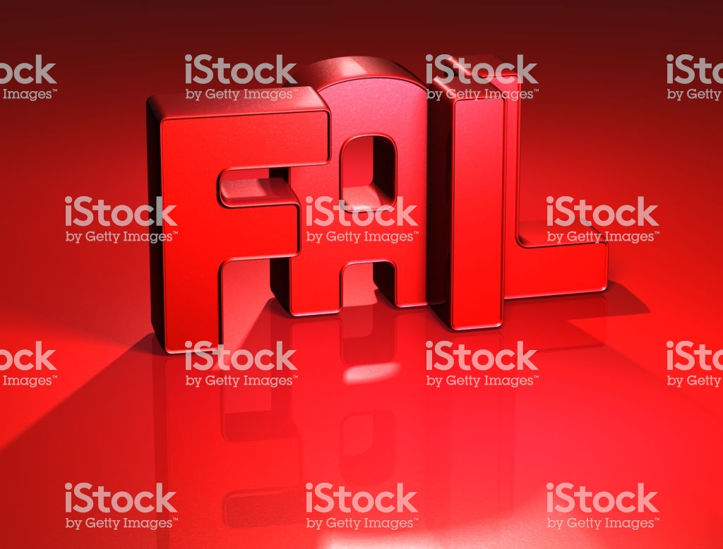 [32+] Fail Backgrounds | WallpaperSafari