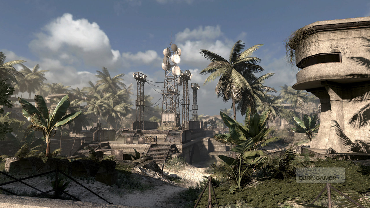 Free download 1440x900 SOCOM Special Forces desktop PC and Mac ...