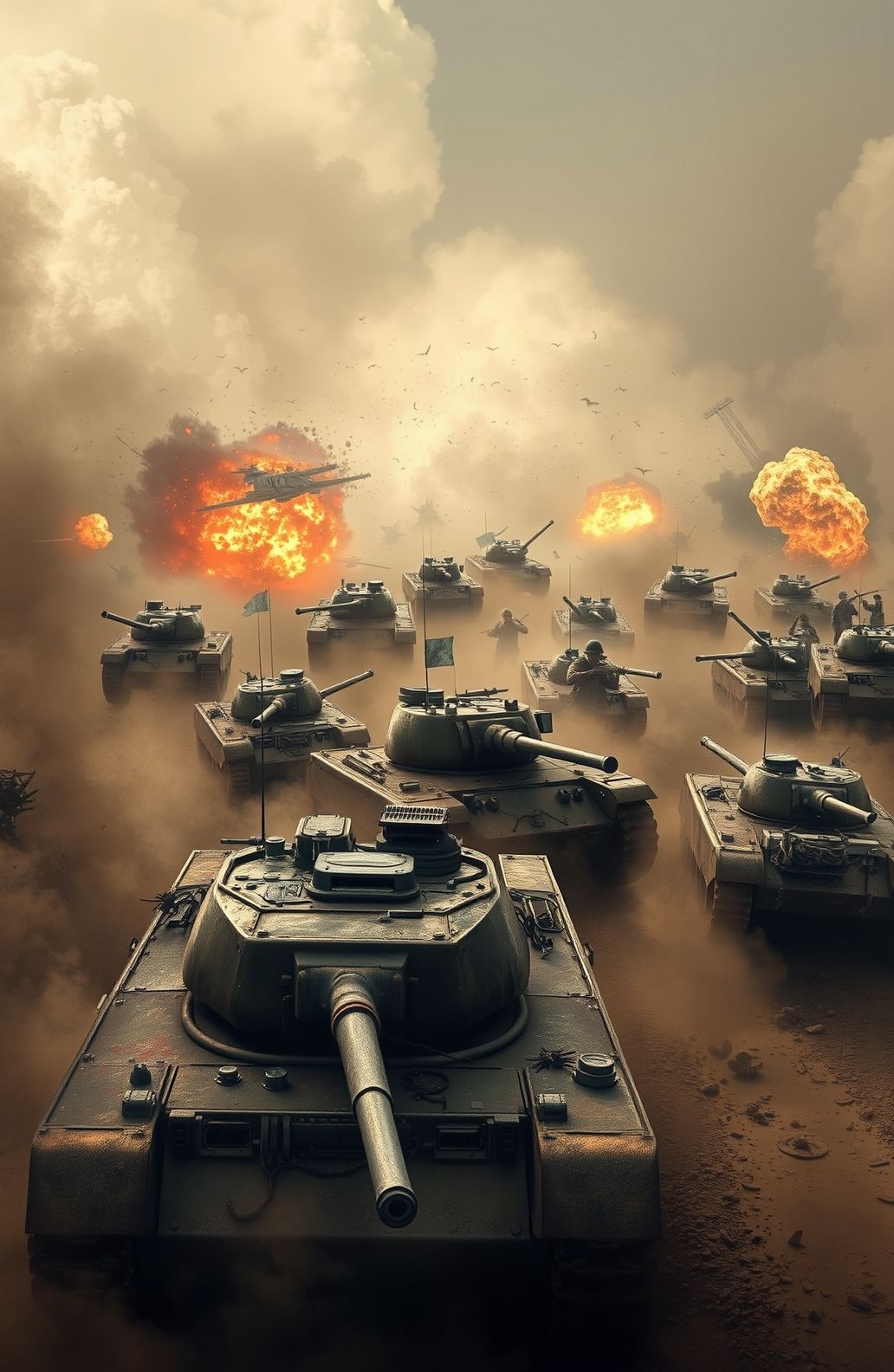 🔥 Free Download ww2 Wallpaper Screensavers by @tmack10 | WallpaperSafari