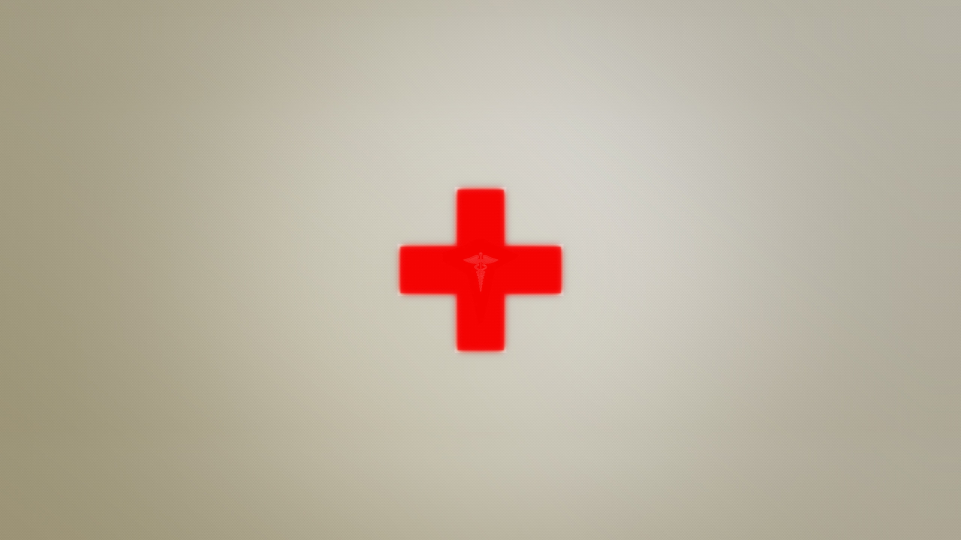 🔥 Free Download Red Cross Wallpaper Image Pictures Becuo by ...