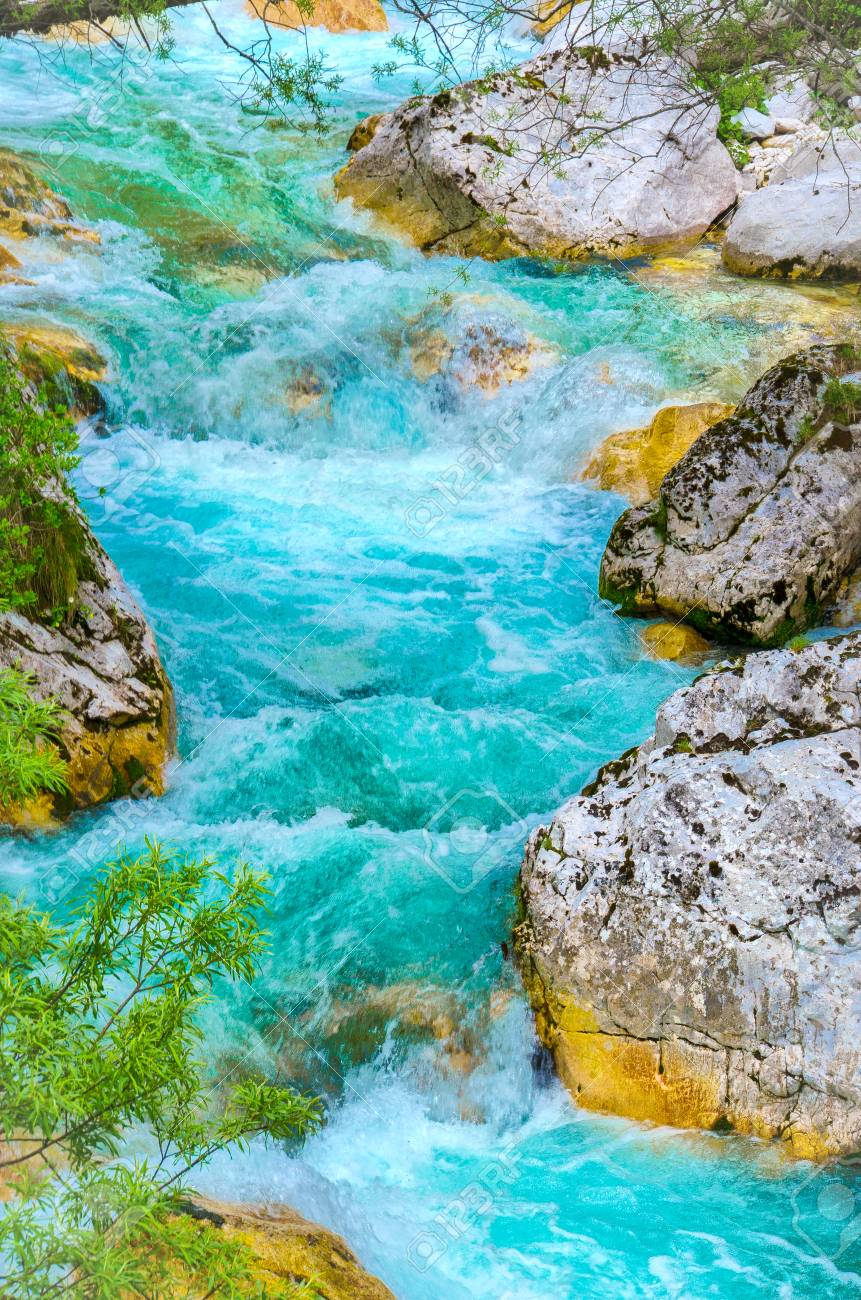 🔥 [31+] Rapids Background | WallpaperSafari