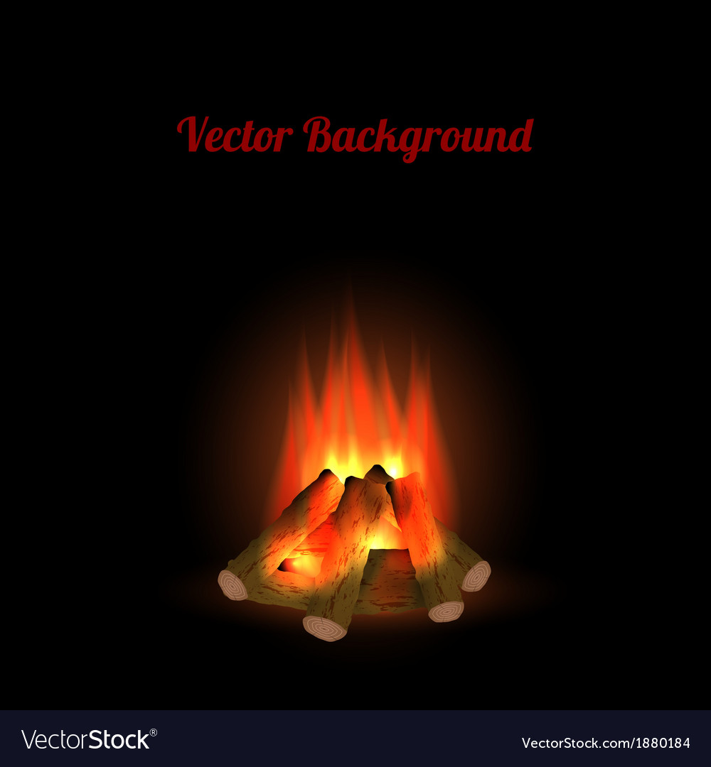 Free download photo Bonfire background 2d Bonfire Bush Download ...