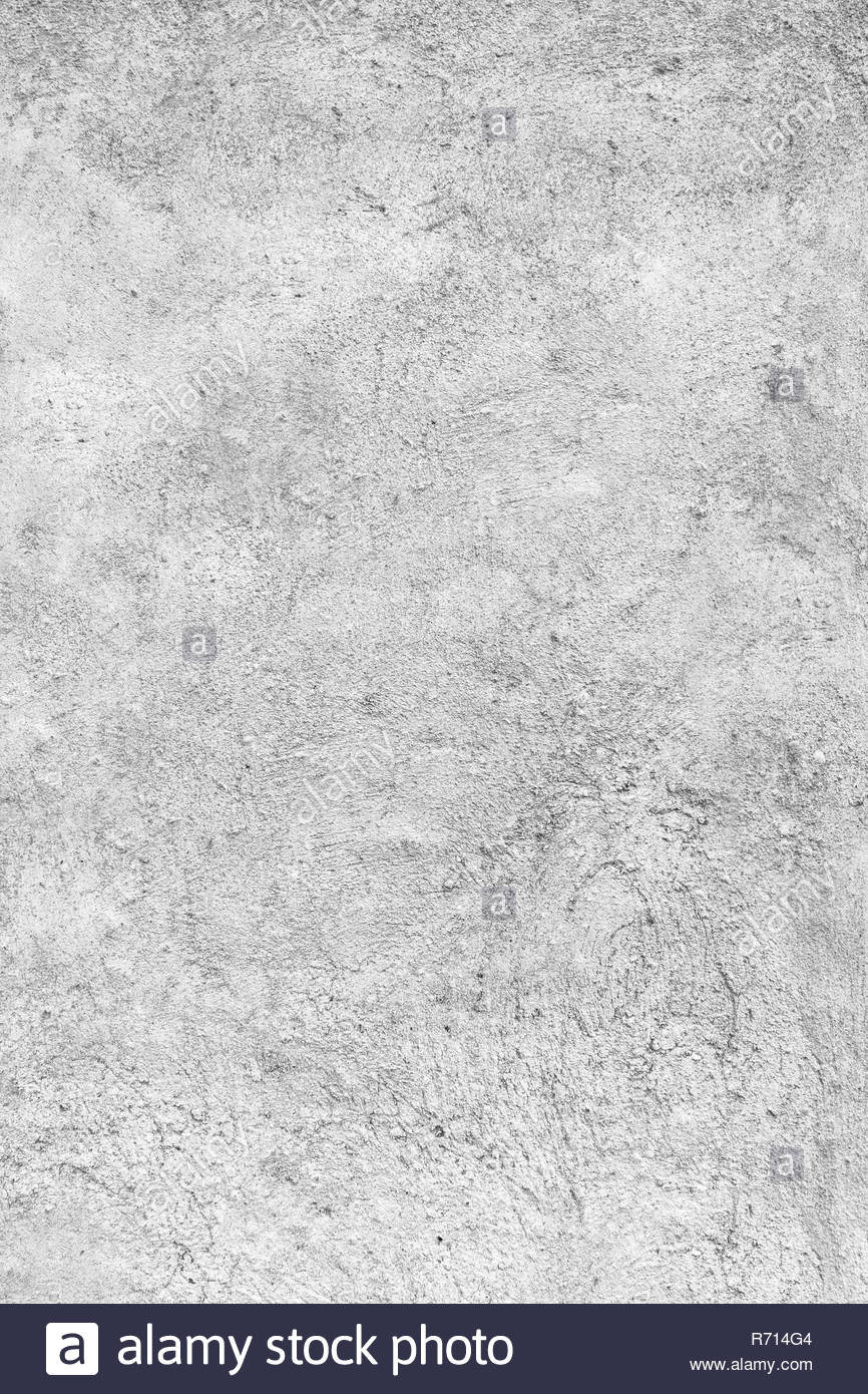 [38+] Finish Background | WallpaperSafari