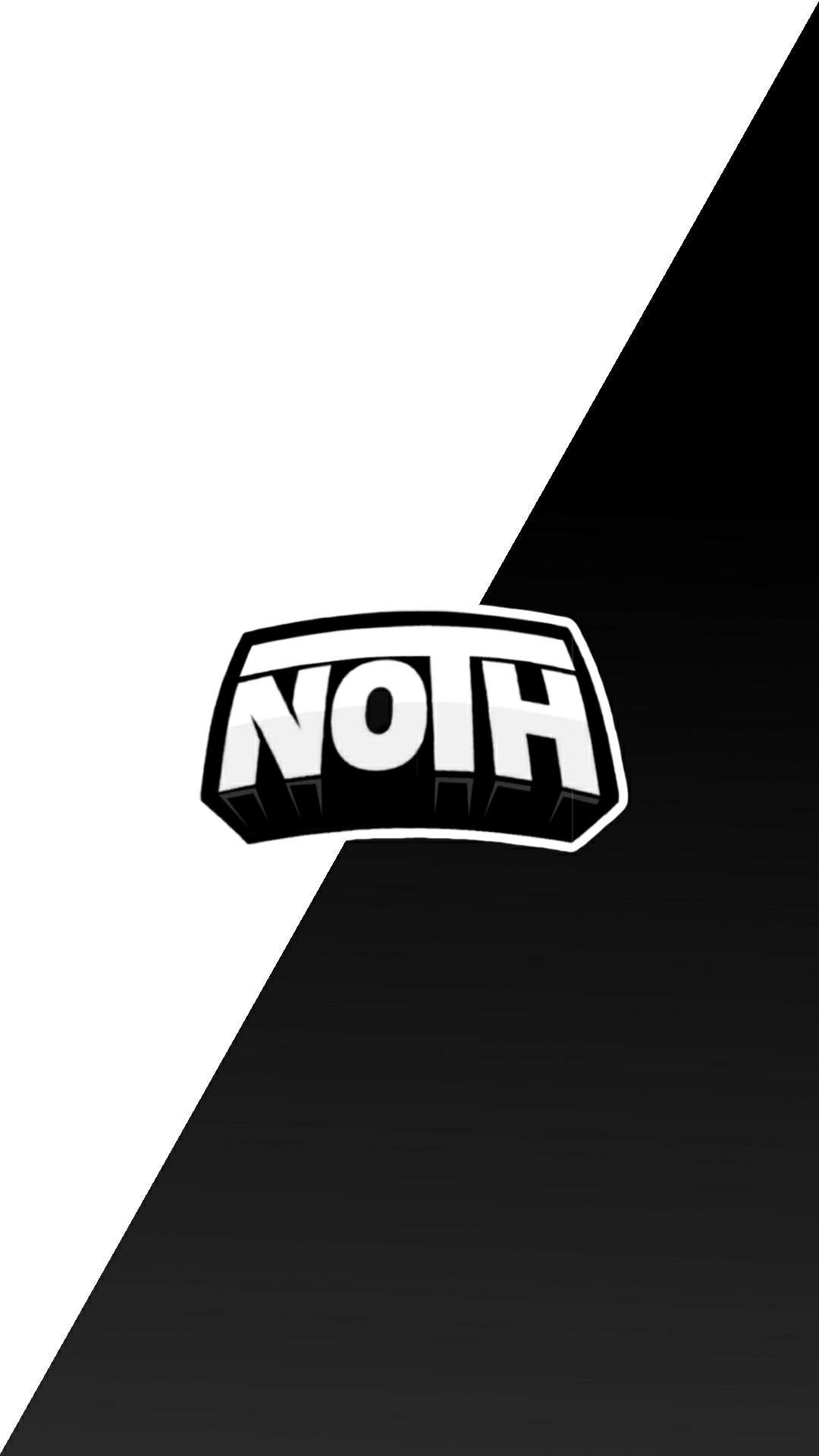 🔥 [80+] Standoff 2 Wallpapers | WallpaperSafari