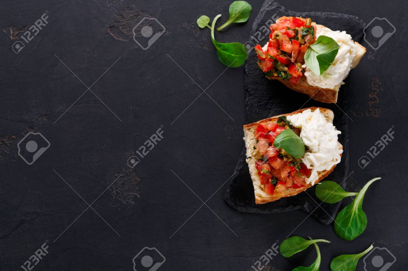 [42+] Appetizer Backgrounds | WallpaperSafari