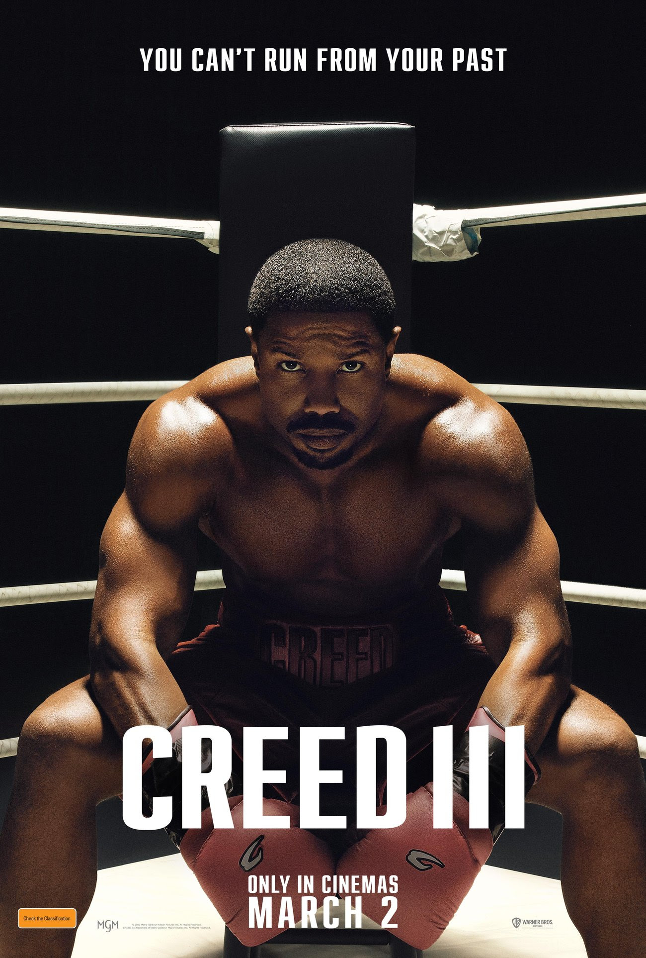 🔥 [40+] Creed Wallpapers | WallpaperSafari