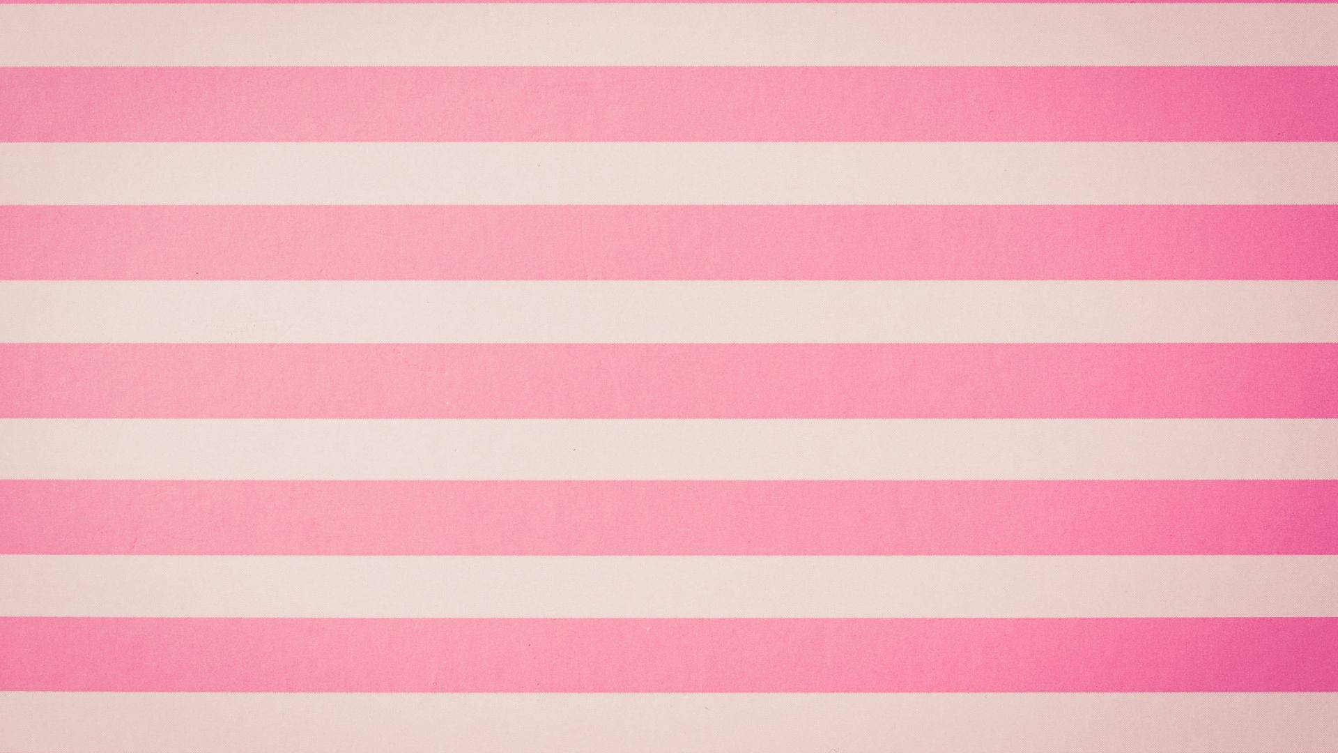 🔥 [40+] Baby Pink Wallpapers | WallpaperSafari