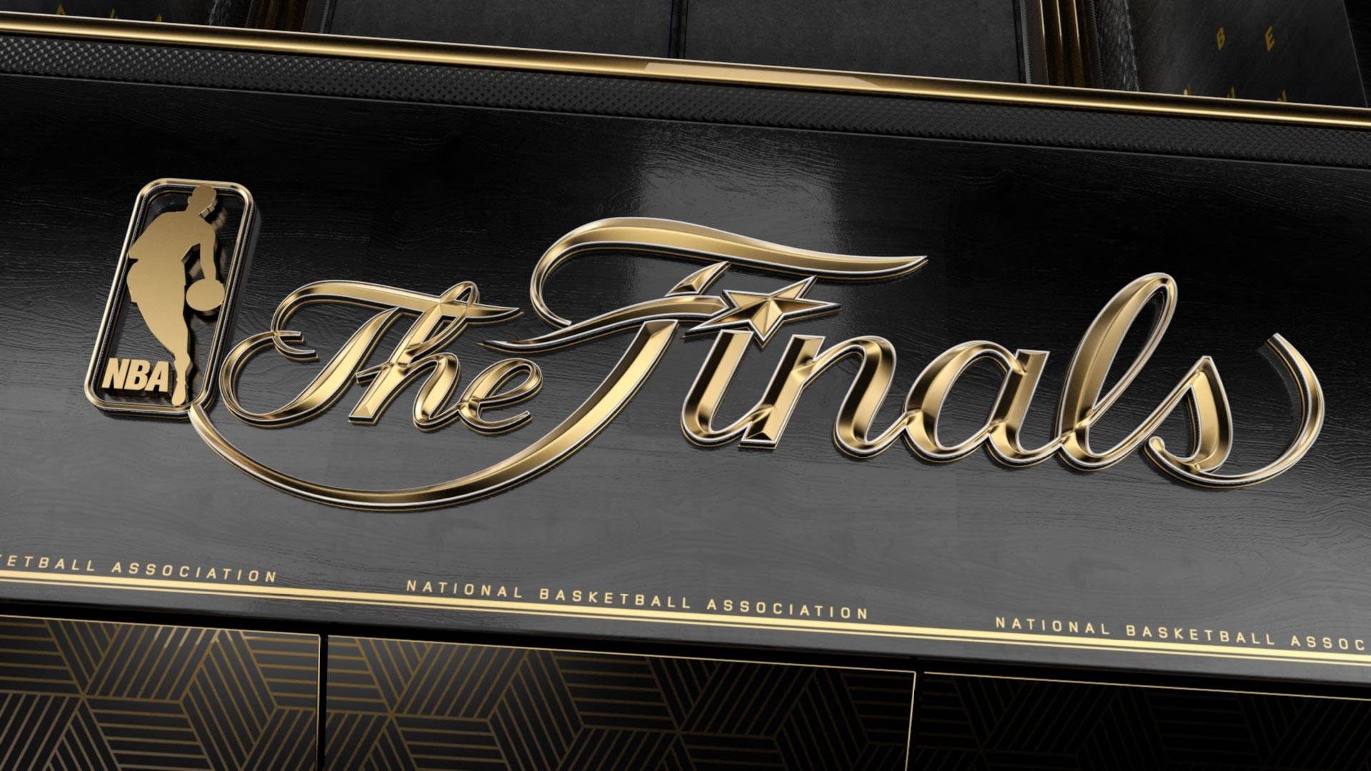 🔥 Free Download Top Nba Finals Wallpaper Full Hd 4k To Use by @justinhoover | WallpaperSafari