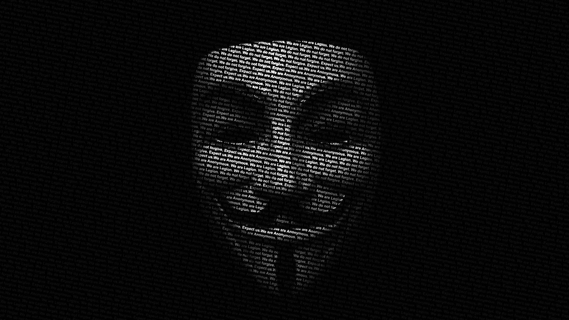🔥 Free Download Anonymous Hd Wallpaper Background Image by @taravargas ...