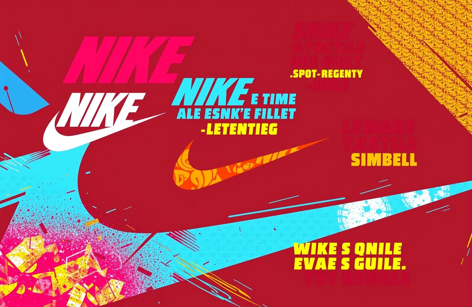 🔥 Free Download Nike Quotes Wallpaper by @gregorym70 | WallpaperSafari