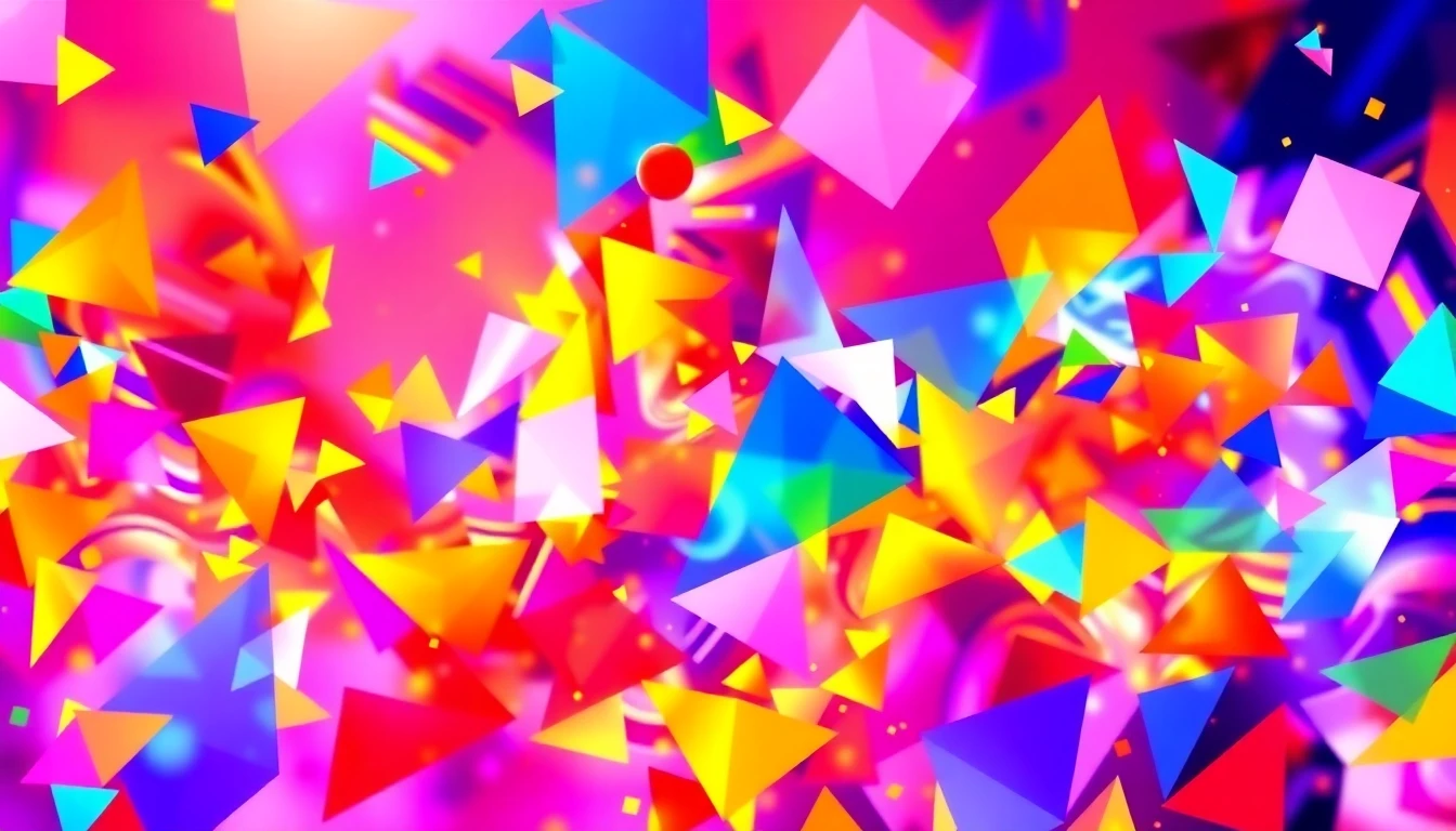 🔥 Free Download Winwin Wallpaper by @vrios29 | WallpaperSafari