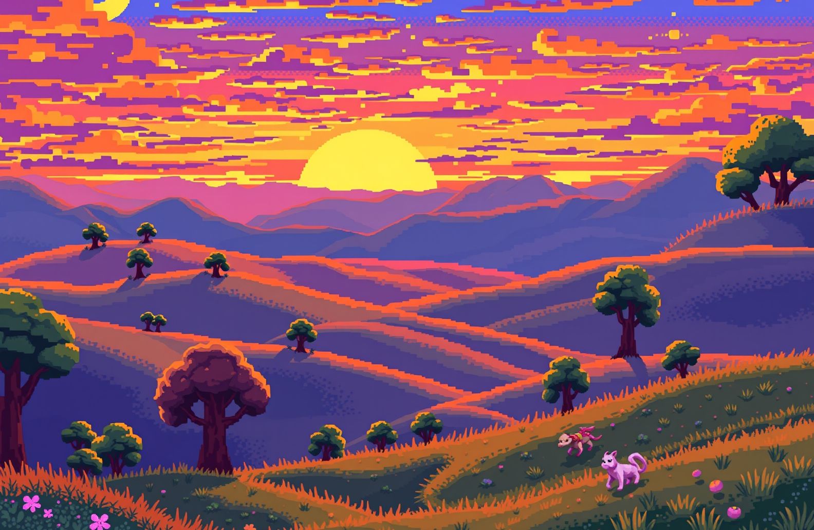 🔥 Free Download Bit Wallpaper by @bsmith32 | WallpaperSafari