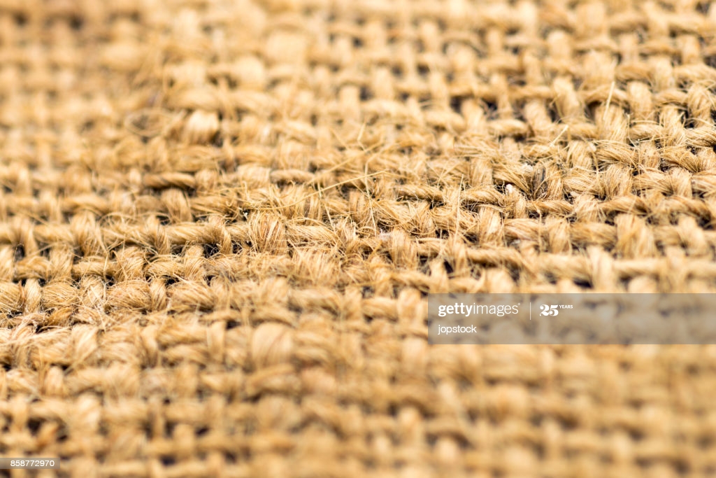 🔥 [8+] Sack Backgrounds | WallpaperSafari