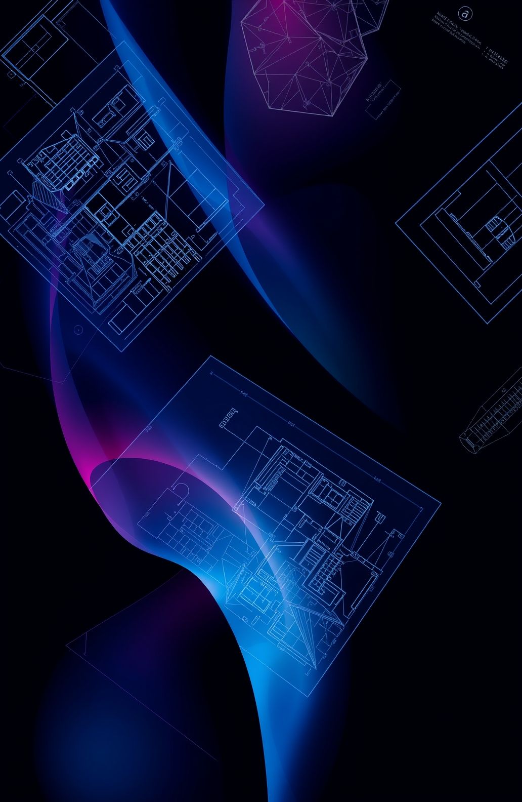 🔥 Free Download Autocad Shelf And Desk Wallpaper To Get You Organized ...