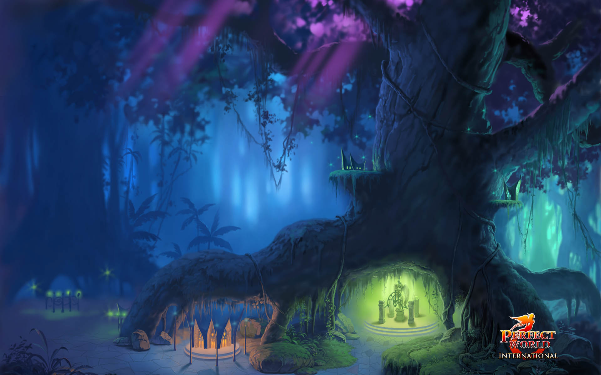 🔥 Free Download Thewallpaper Org Connection Timed Out by @kathrynr ...