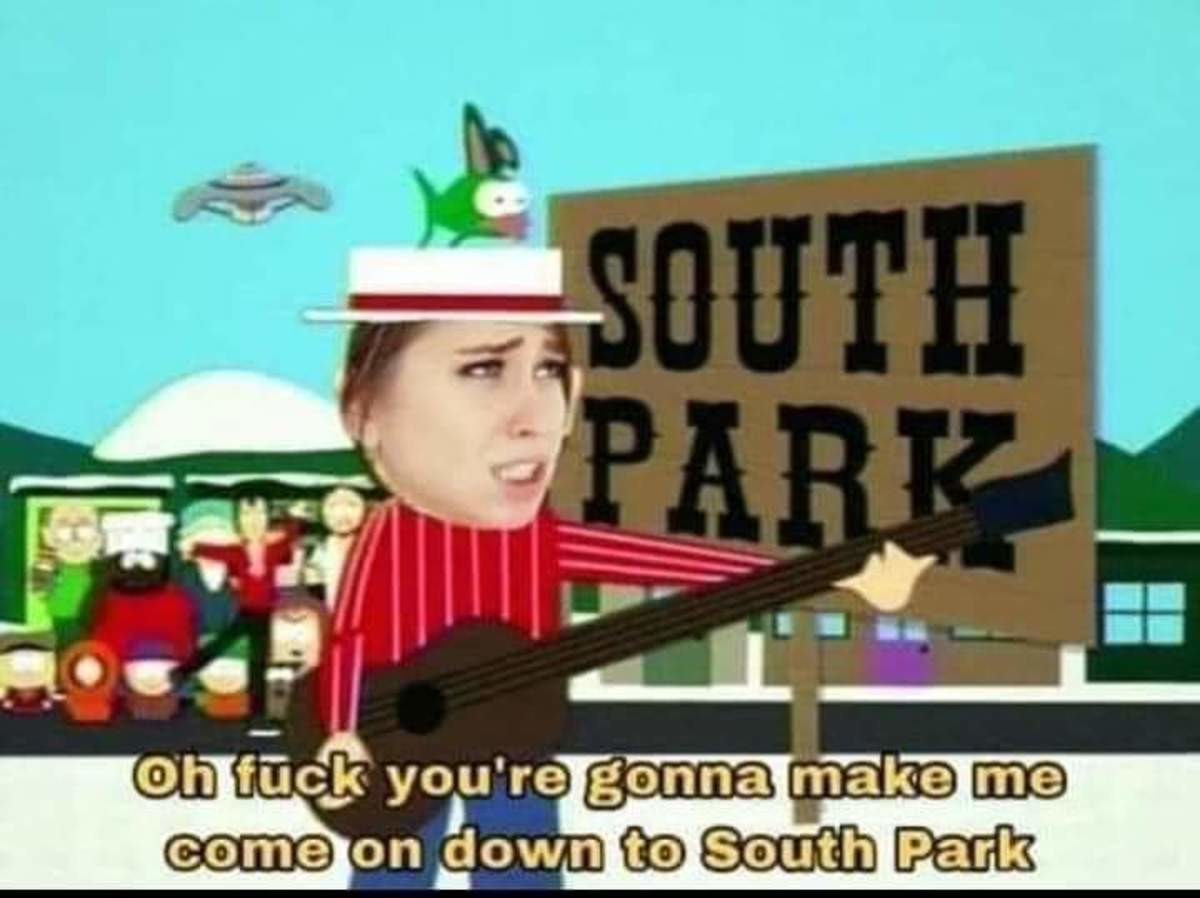 🔥 Free Download Primus Music Begins Playing In The Background by ...