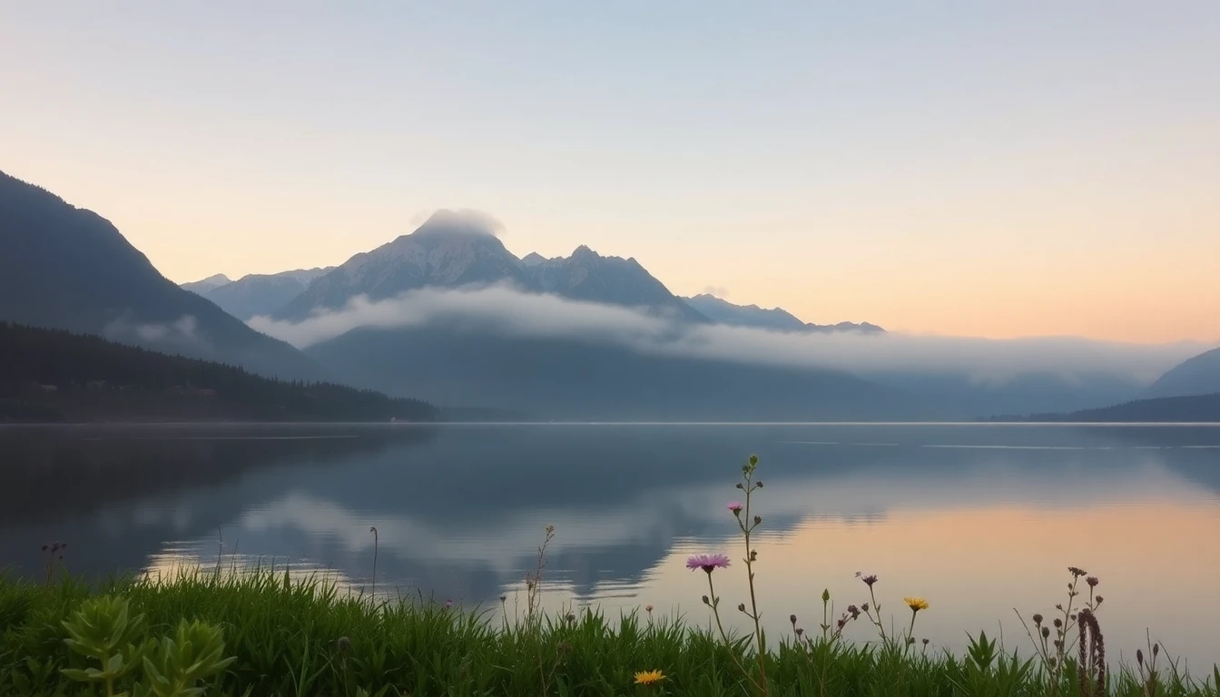 🔥 Free Download Wallpaper Master Pro by @amyvazquez | WallpaperSafari