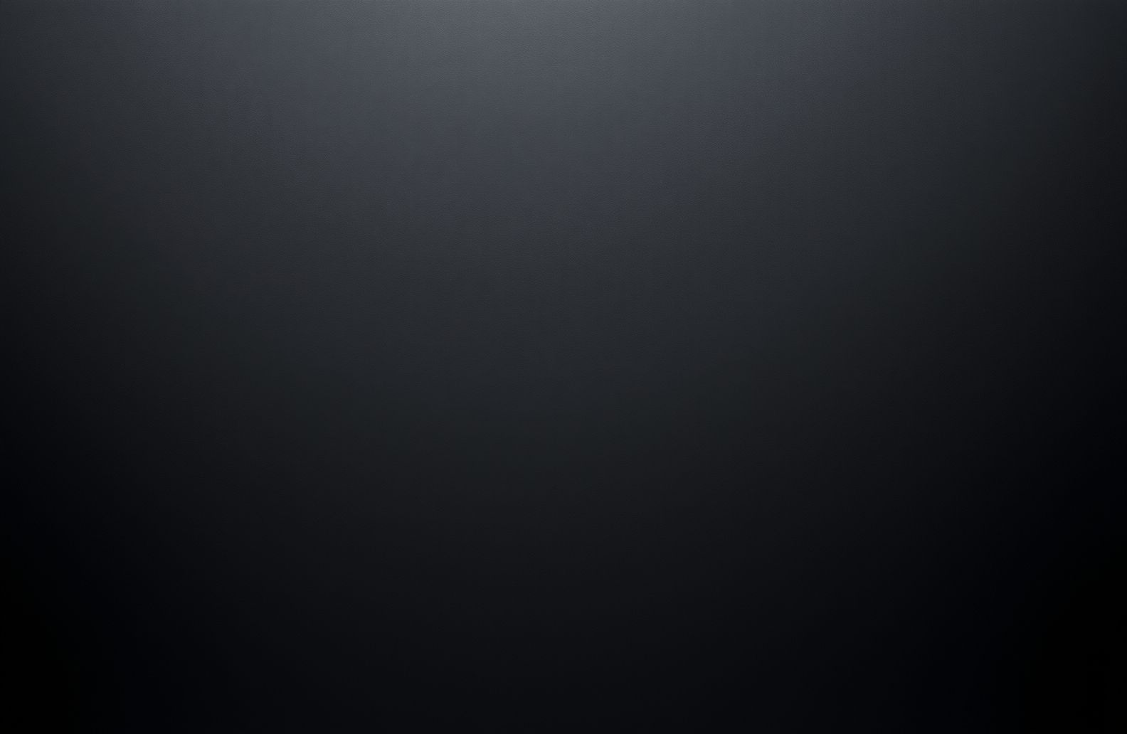 🔥 Free Download Simple Black Wallpaper by @shanemiller | WallpaperSafari