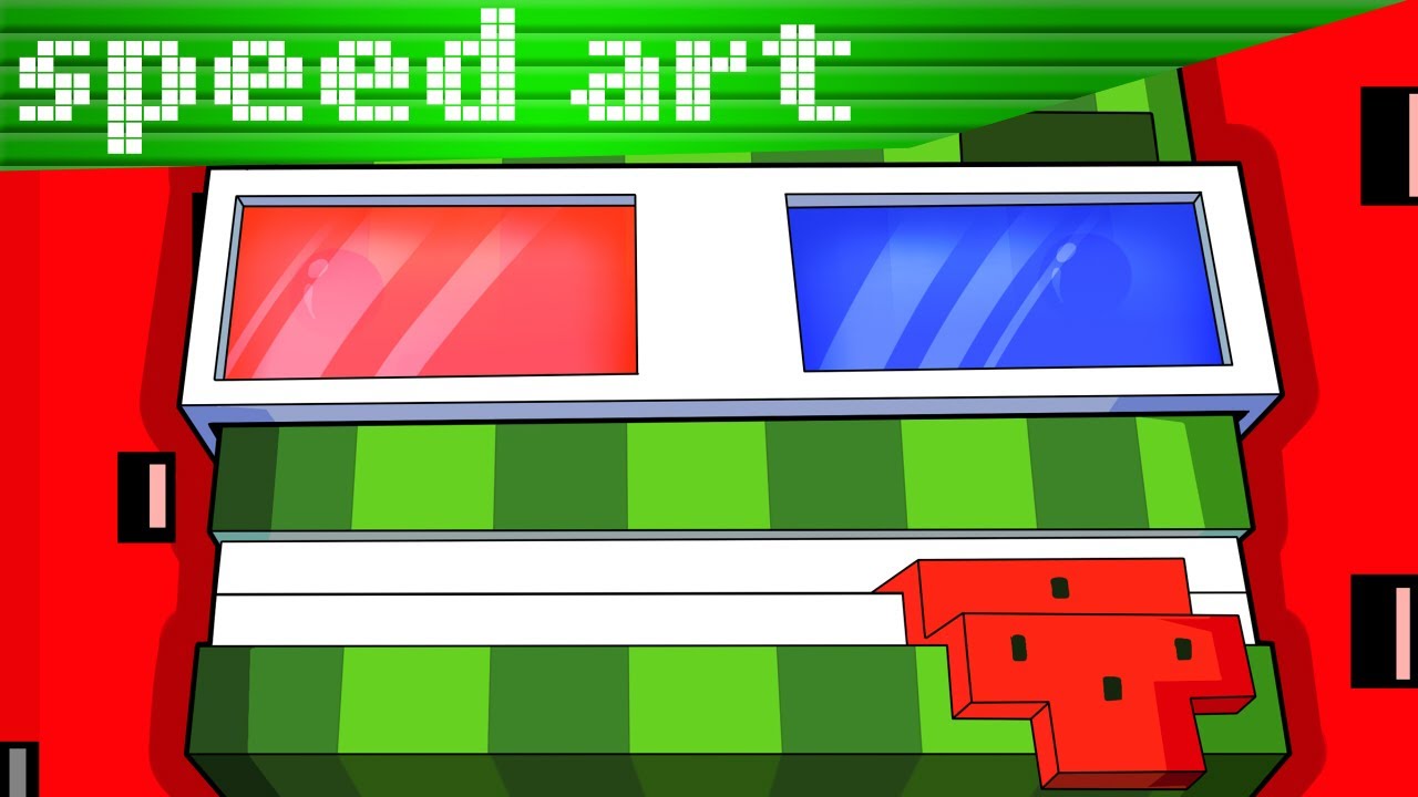 🔥 [50+] Bashur Wallpapers | WallpaperSafari