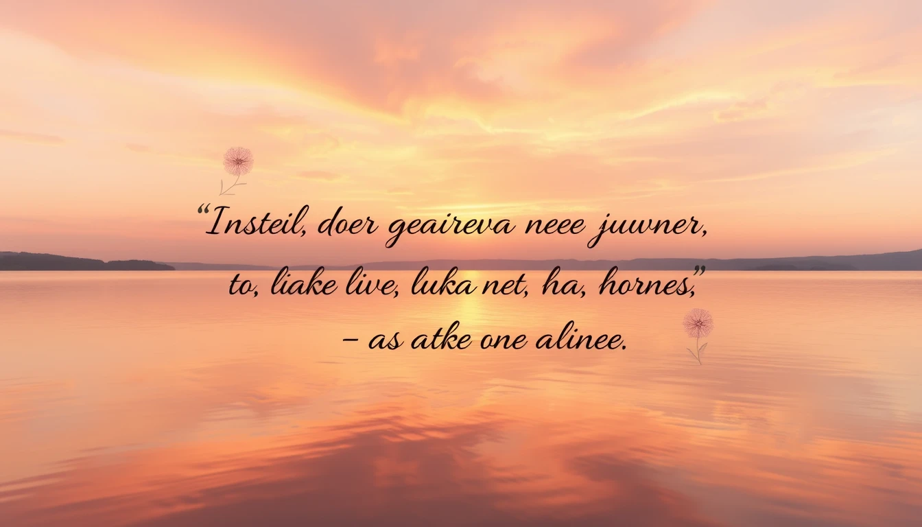 🔥 Free Download Quote Background Pictures by @baileyr44 | WallpaperSafari