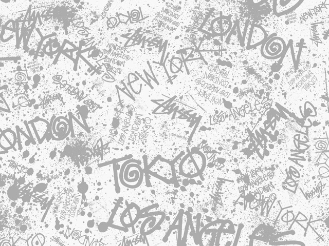Free Download Order Wallpaper Online Canada 640x480 For Your Desktop free-download-order-wallpaper-online-canada-640x480-for-your-desktop