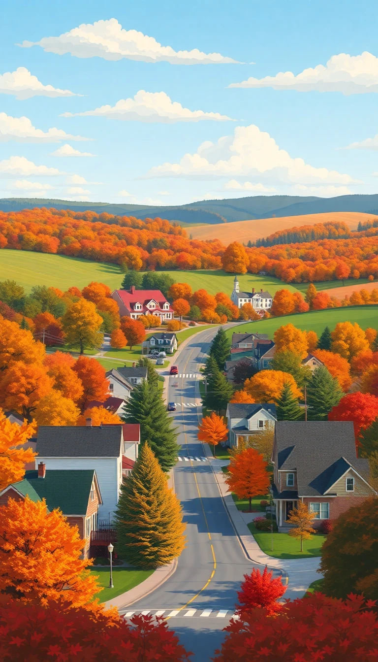 🔥 Free Download Wallpaper Lancaster Ohio by @gregorymorrow ...