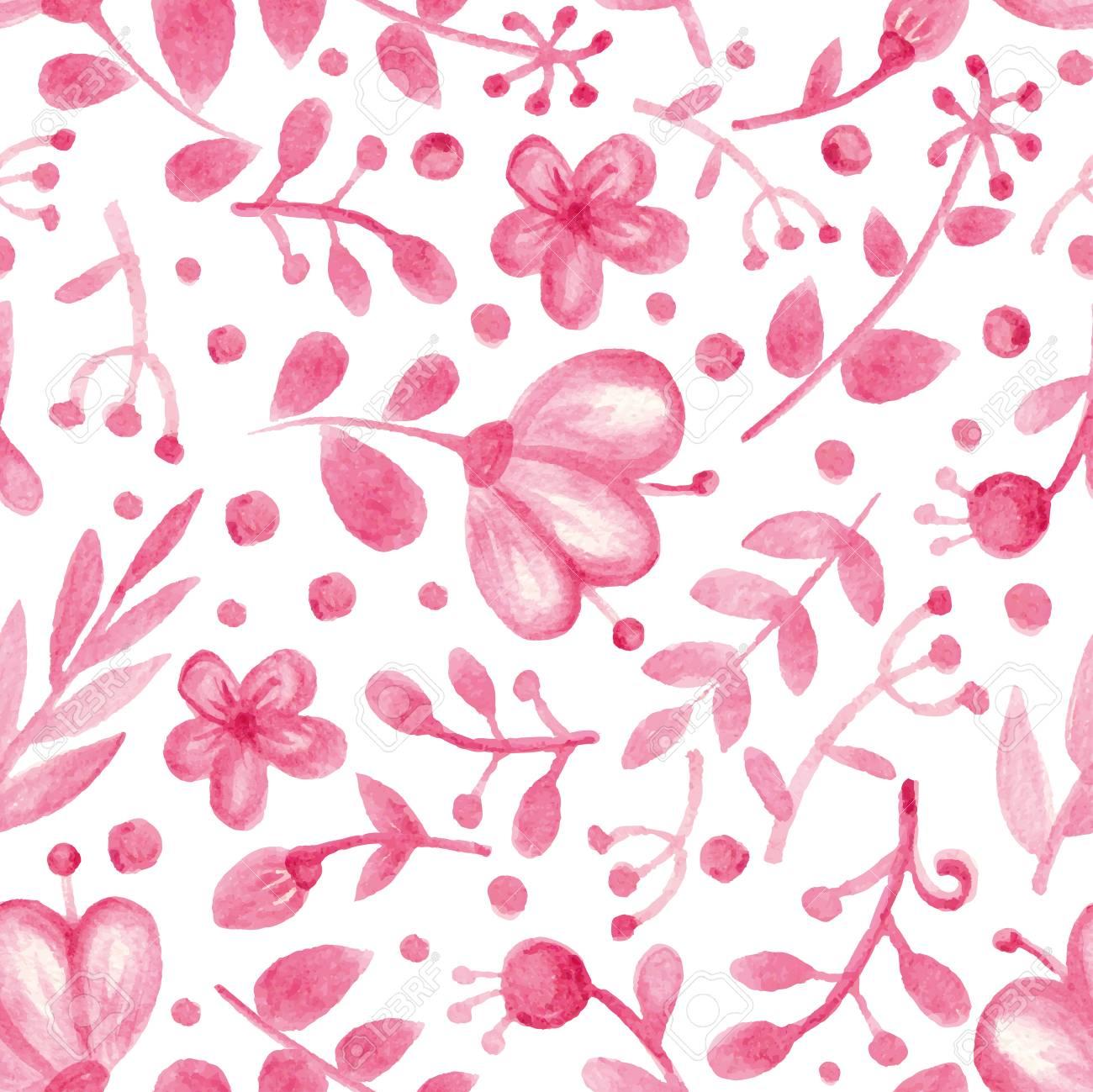 [34+] Spring Flower Drawing Wallpapers | WallpaperSafari
