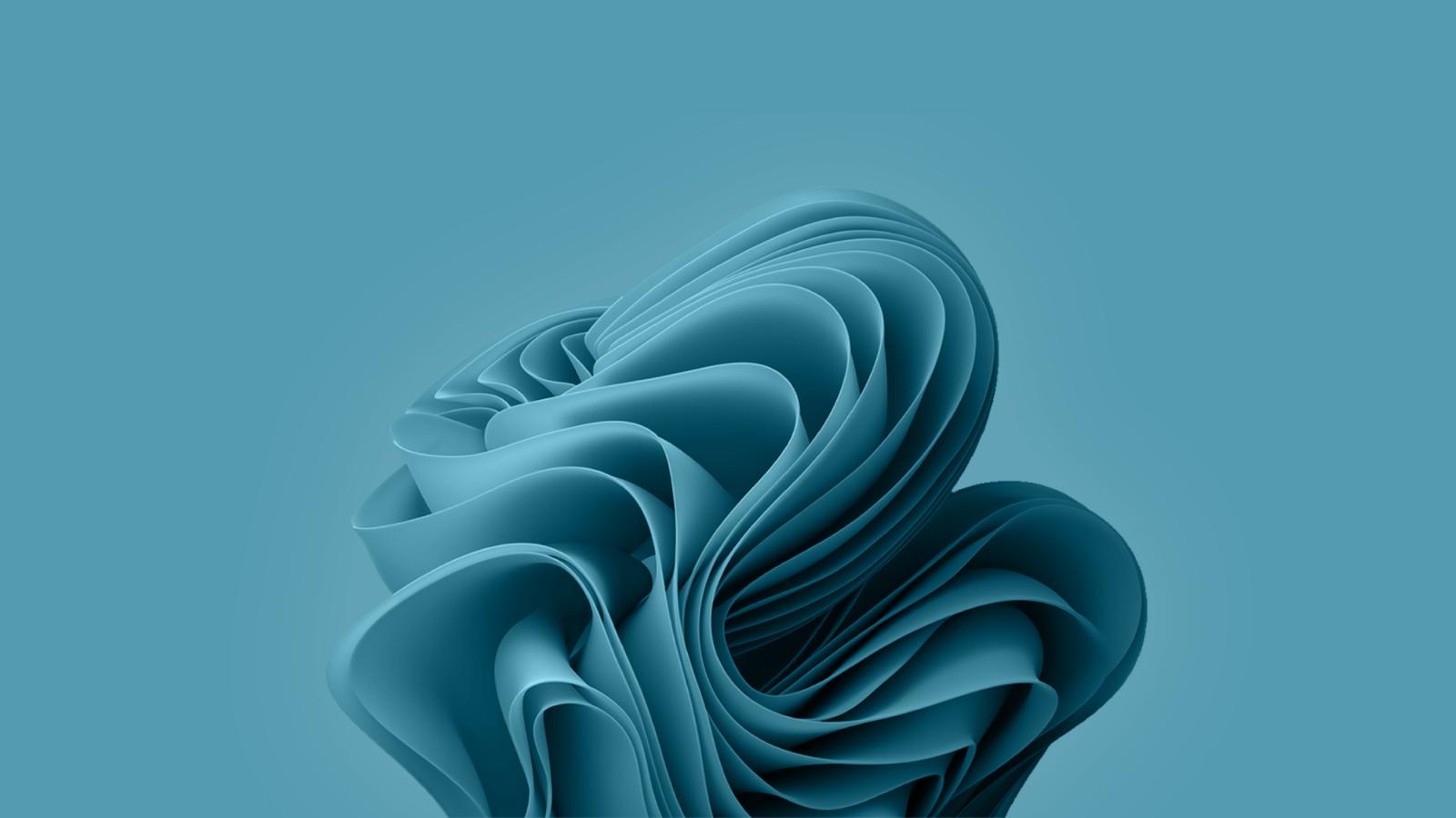 🔥 [50+] Microsoft Windows Wallpapers | WallpaperSafari