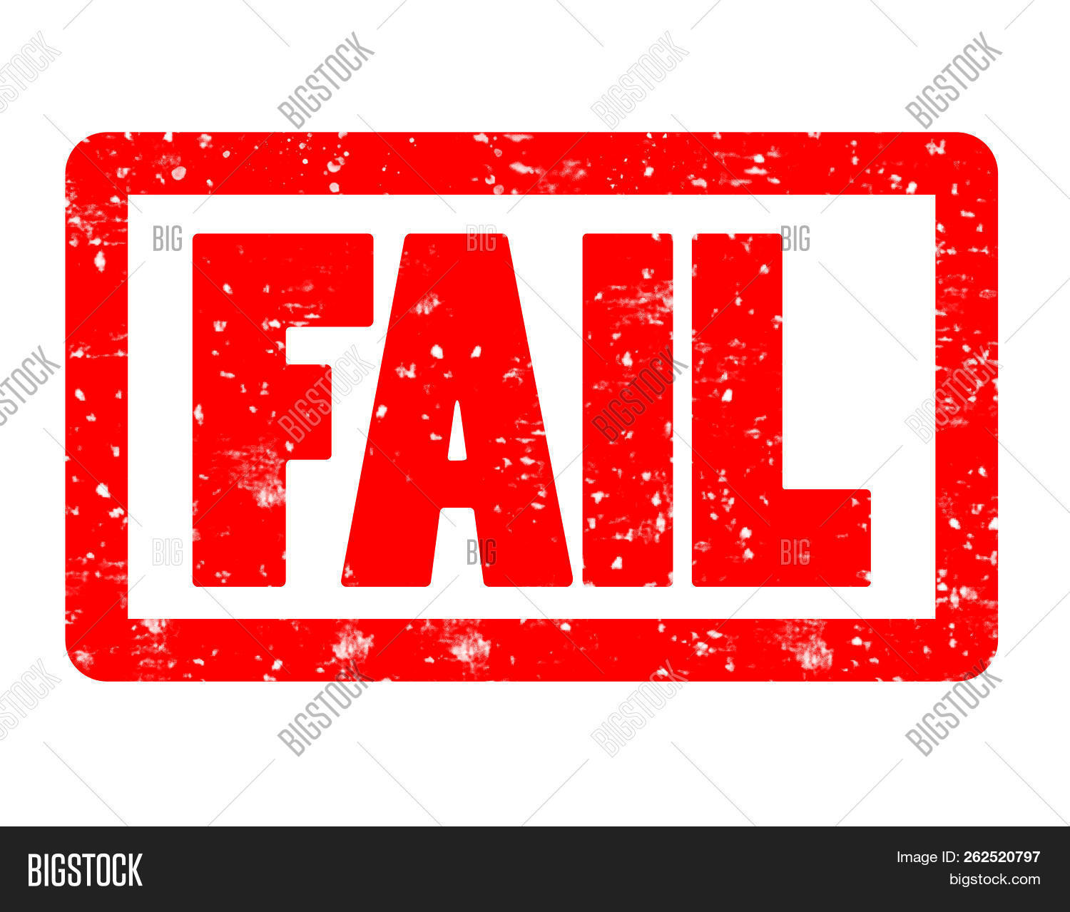 [32+] Fail Backgrounds | WallpaperSafari
