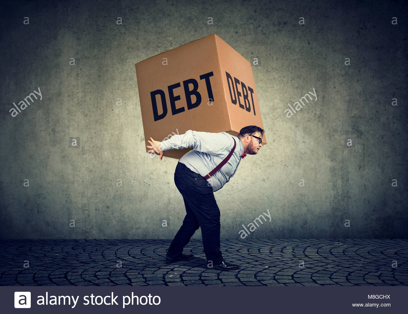 [28+] Burden Background | WallpaperSafari