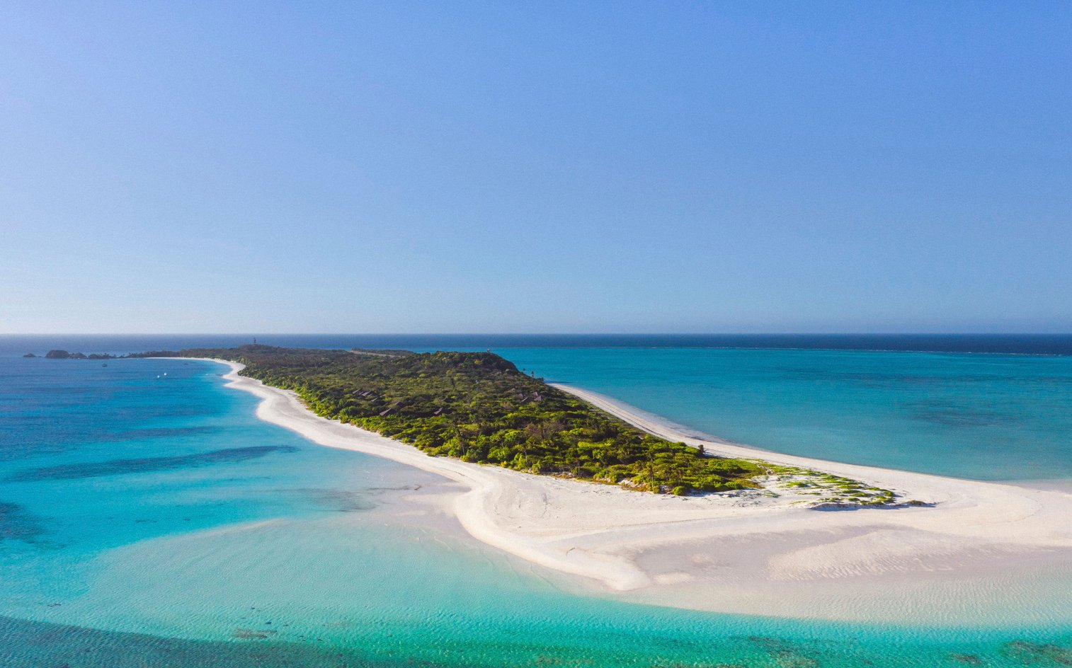 🔥 [30+] Amanpulo Wallpapers | WallpaperSafari