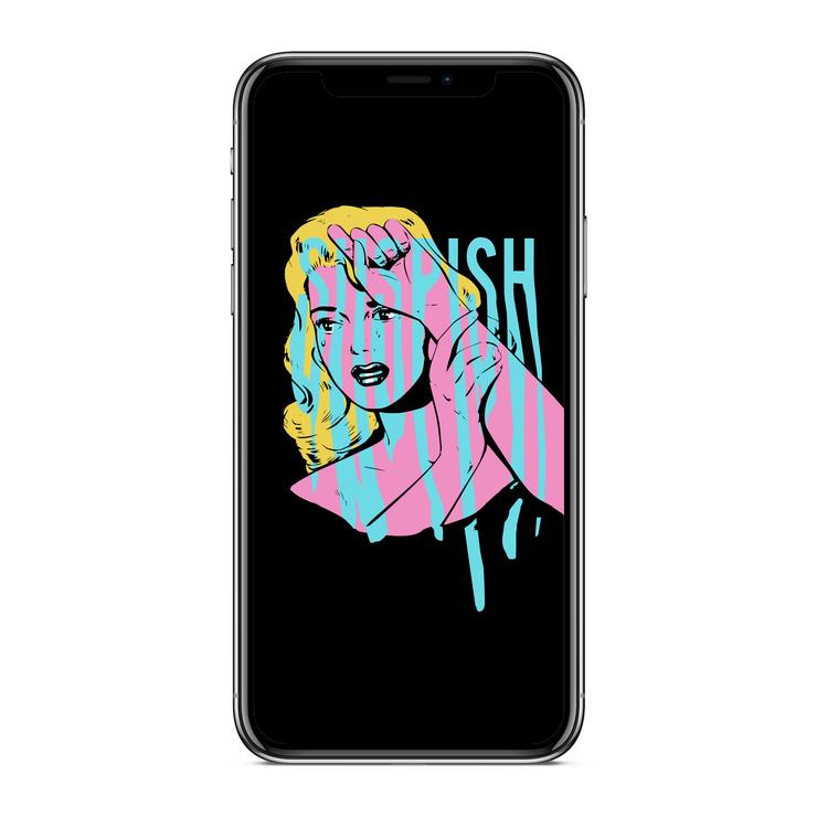 🔥 [30+] SUPEReeeGO Wallpapers | WallpaperSafari