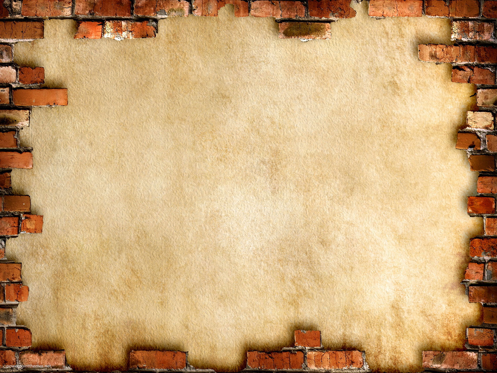 Good Ppt Background