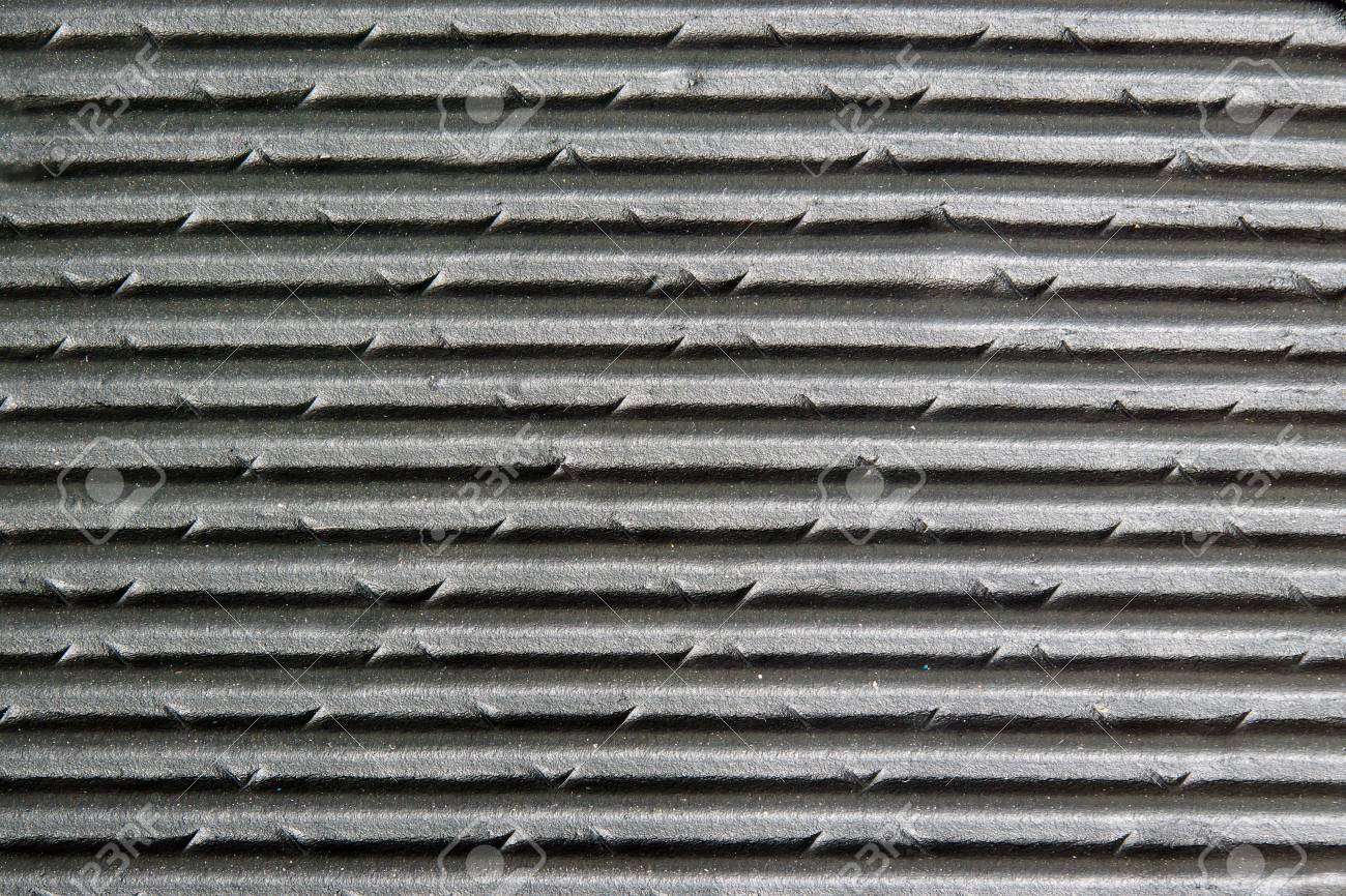 🔥 [24+] Linear Wallpaper | WallpaperSafari