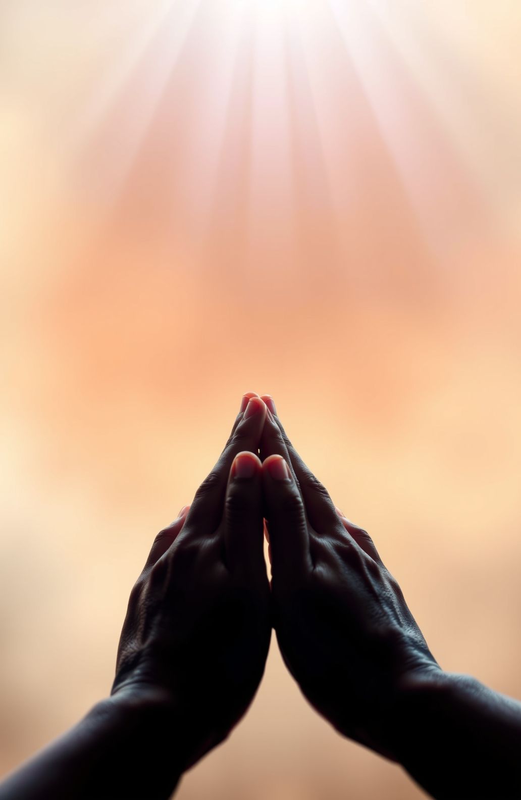 🔥 Free Download Praying Hands Wallpaper by @traciew62 | WallpaperSafari