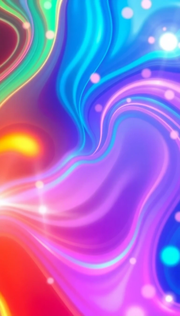 🔥 Free Download Video Wallpaper For Windows by @pamelastark ...