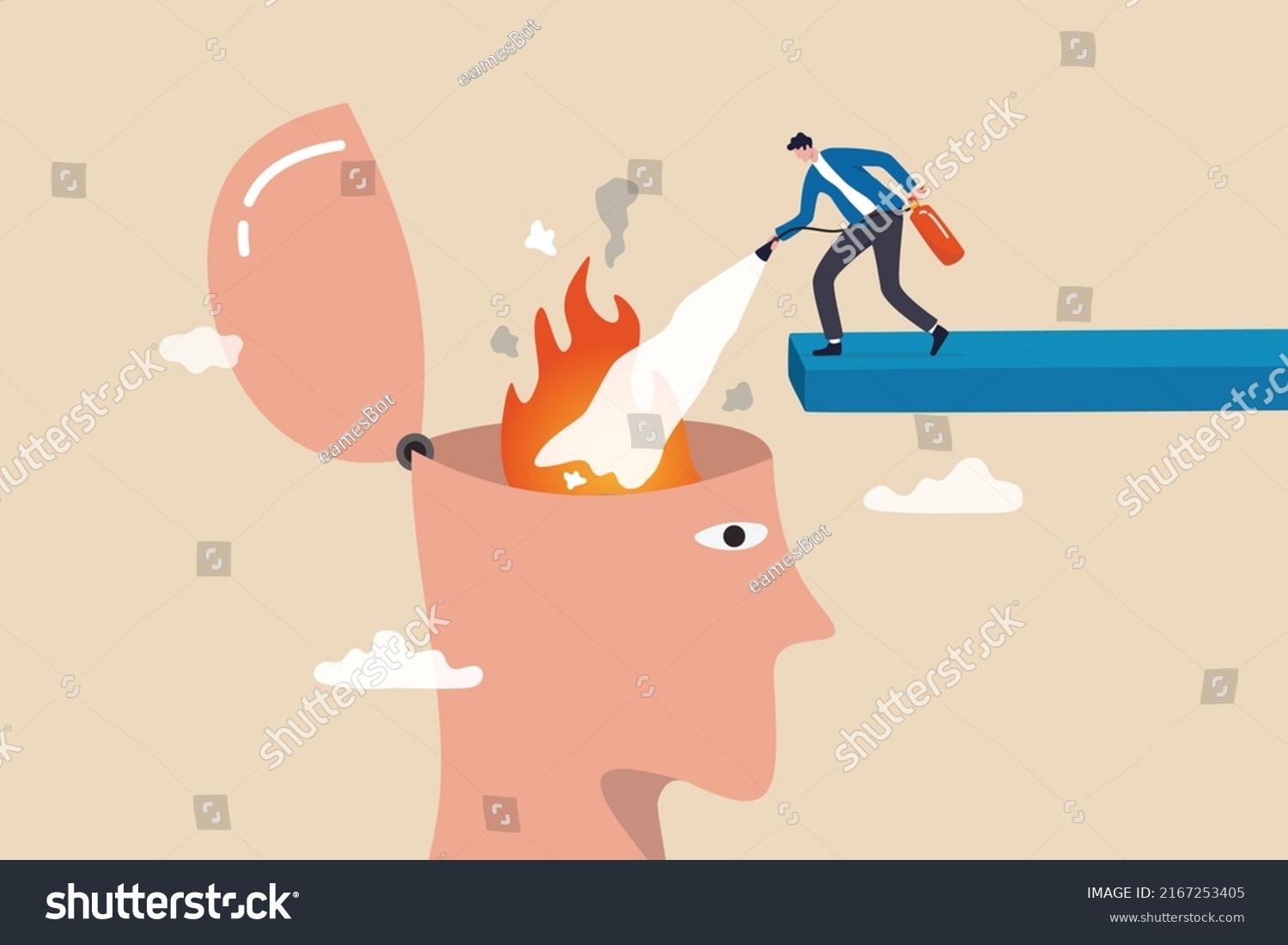 🔥 Free download Pin on [720x1280] for your Desktop, Mobile & Tablet ...