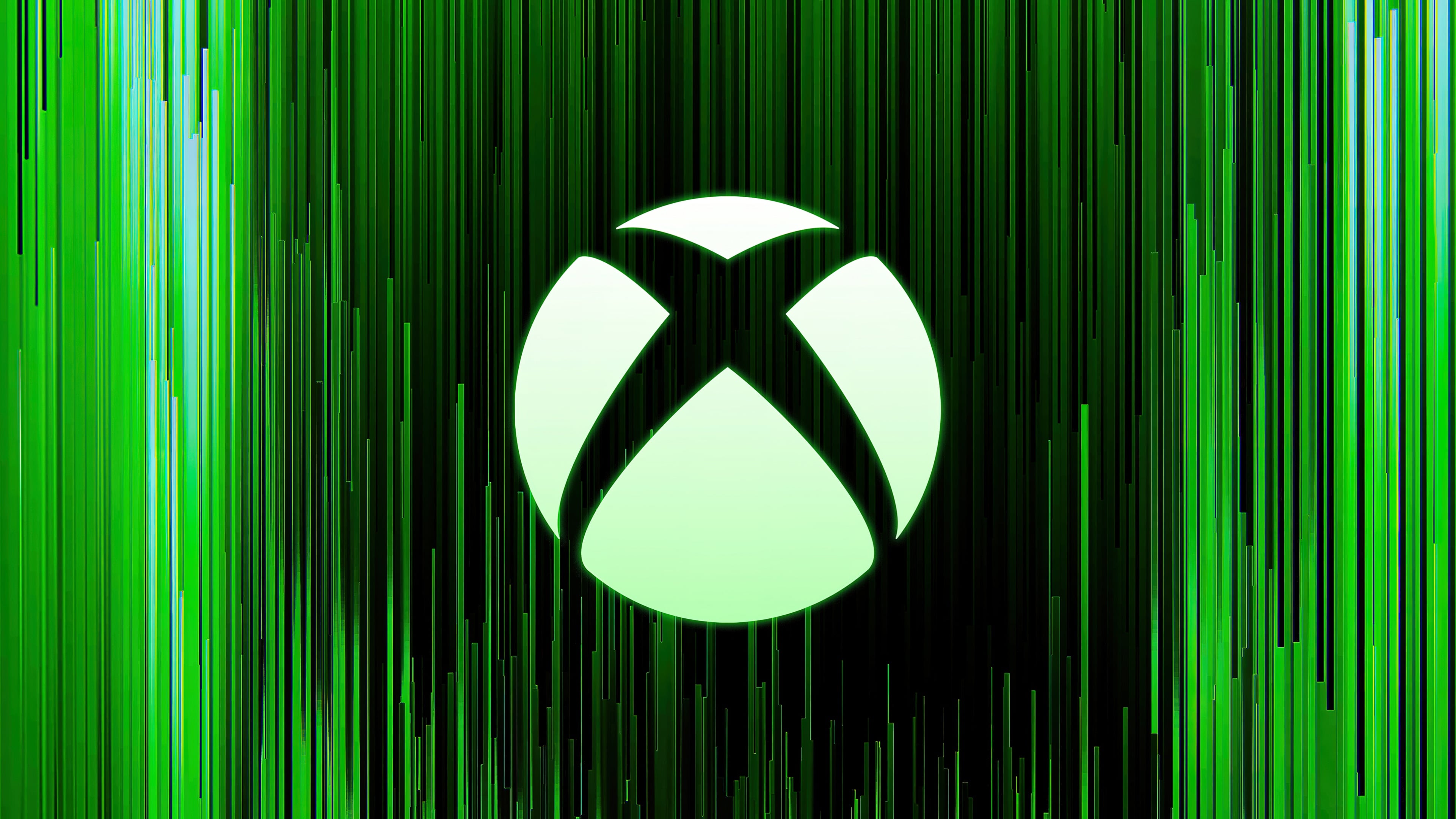 🔥 [20+] 4k XBOX Wallpapers | WallpaperSafari
