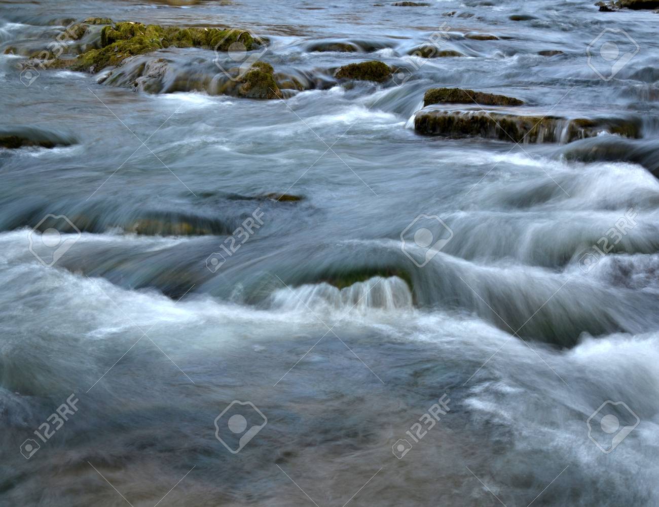 🔥 [31+] Rapids Background | WallpaperSafari