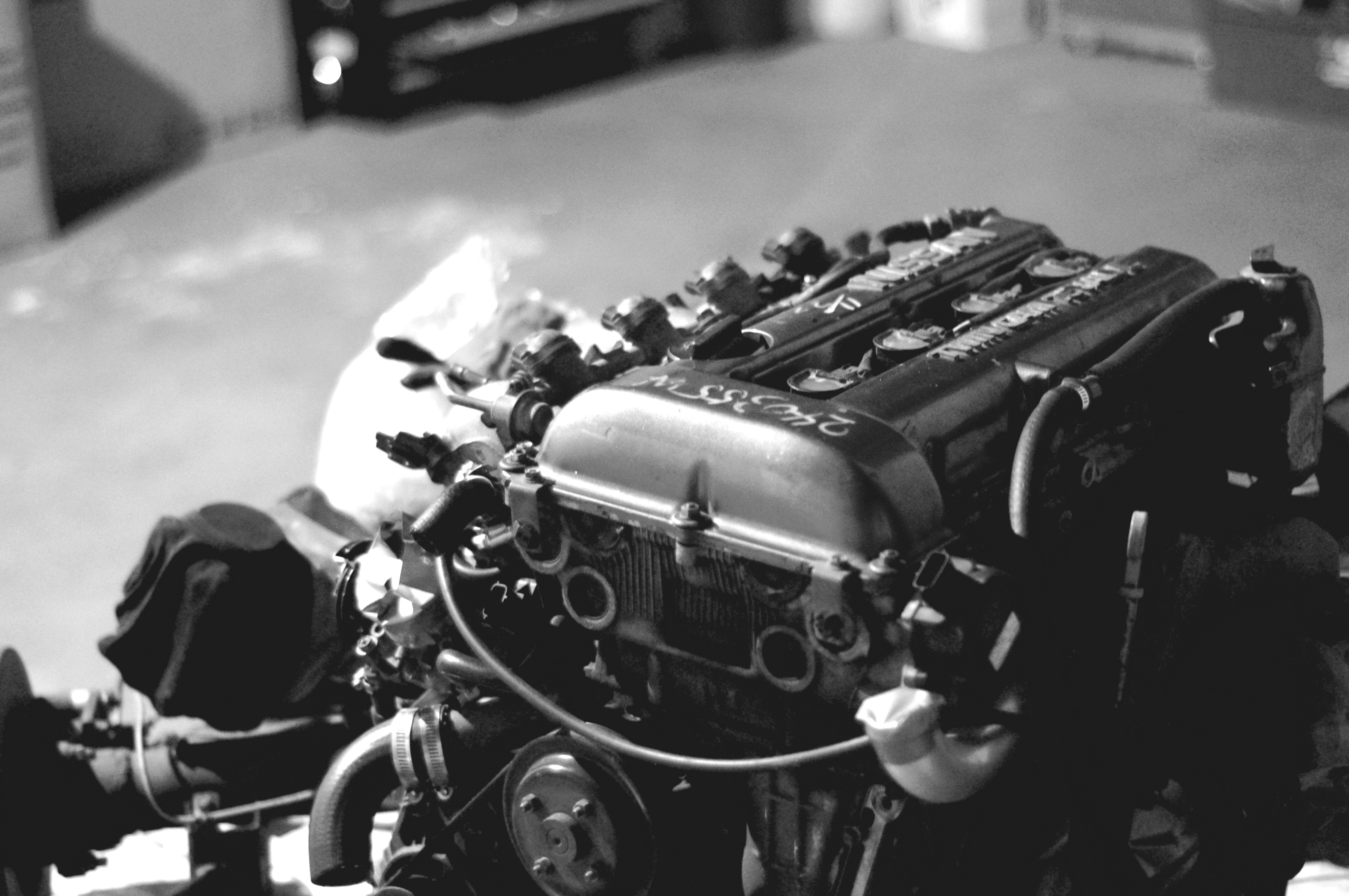 Free Download SR20DET F I G H T I N G S P I R I T 4288x2848 For Free Download SR20DET F I G H T I N G S P I R I T 4288x2848 For